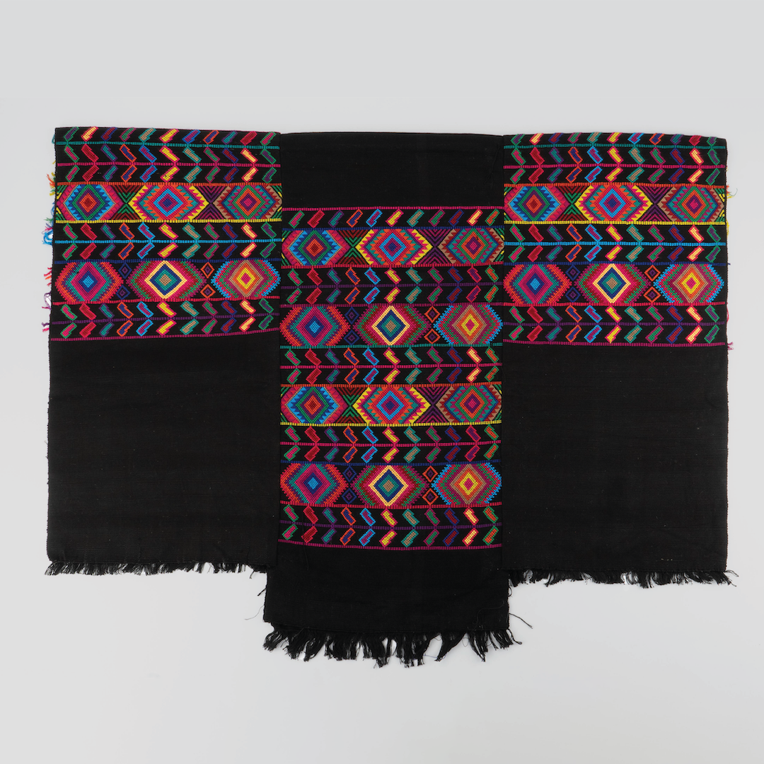 What Is a Huipil? | Nena & Co.