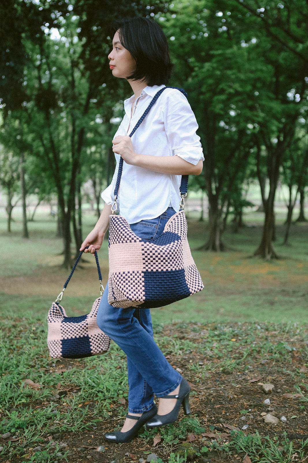 The Philippines Collection | Nena & Co.