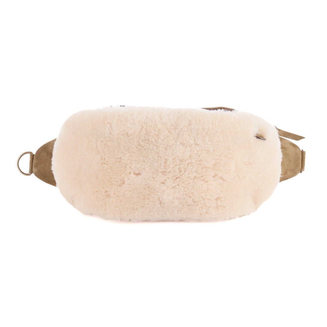 Fancy Packs | Nena & Co.