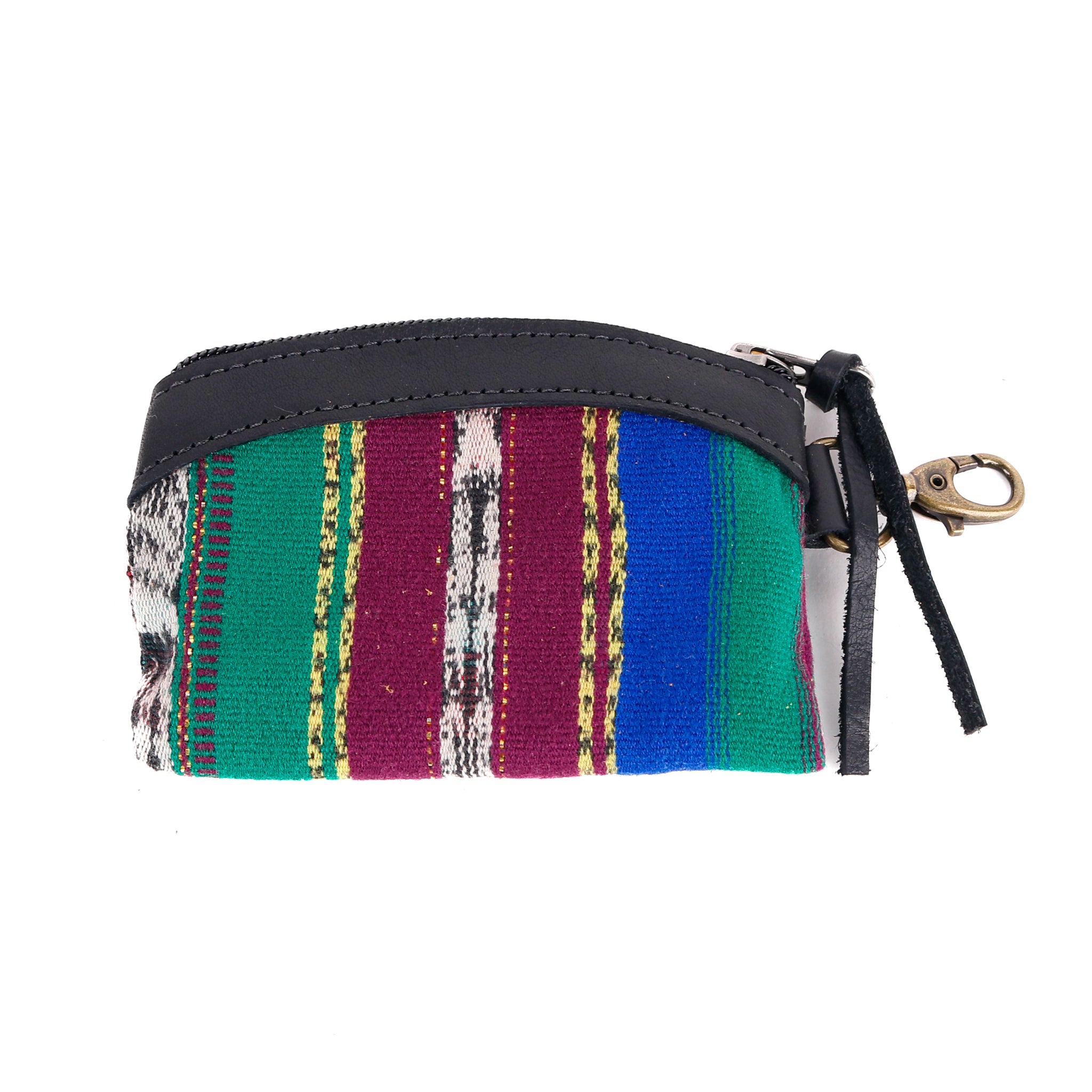 Coin Purses | Nena & Co.