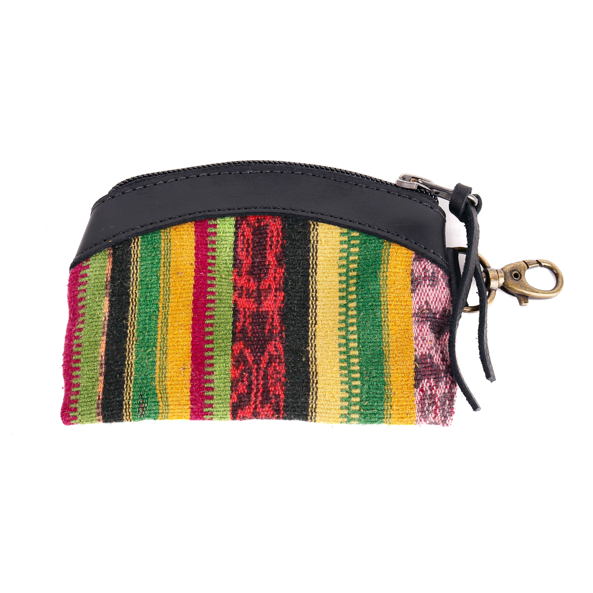 Coin Purses | Nena & Co.