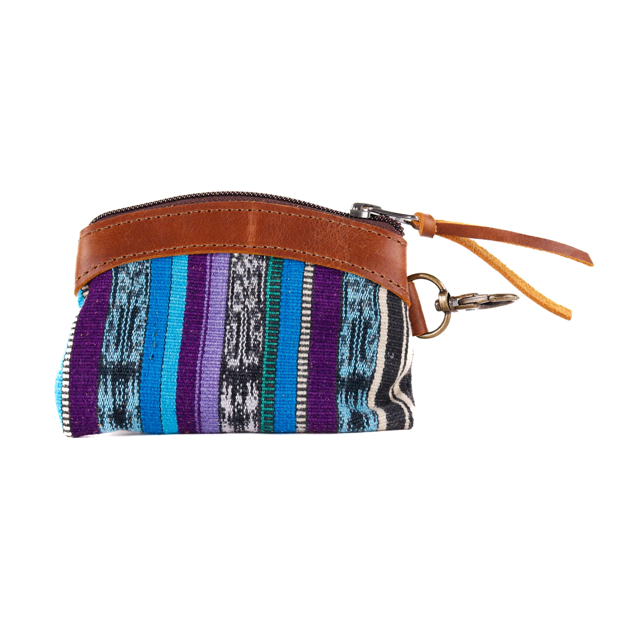 Coin Purses | Nena & Co.