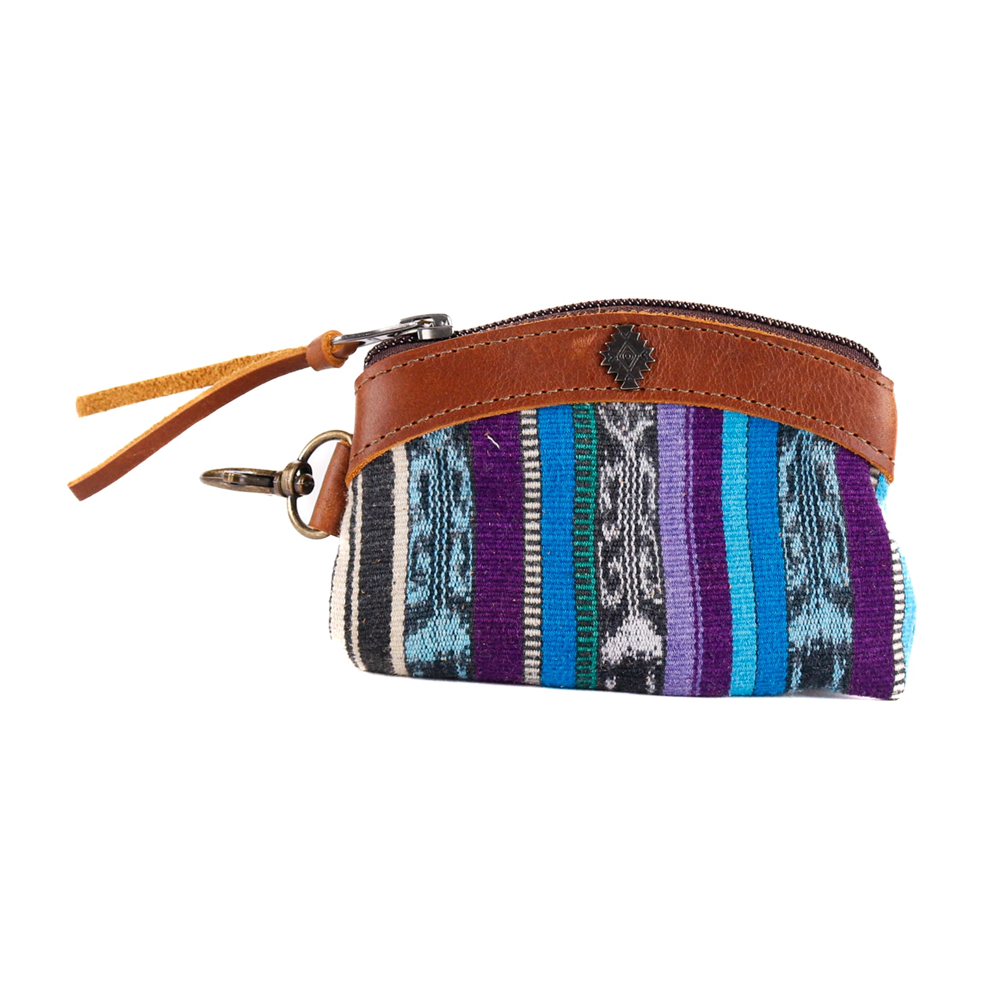 Coin Purses | Nena & Co.