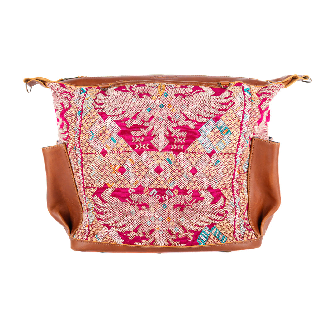 Backpacks – Nena & Co.