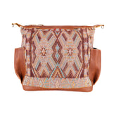 Official Site of Nena & Co. | Artisan-made Bags