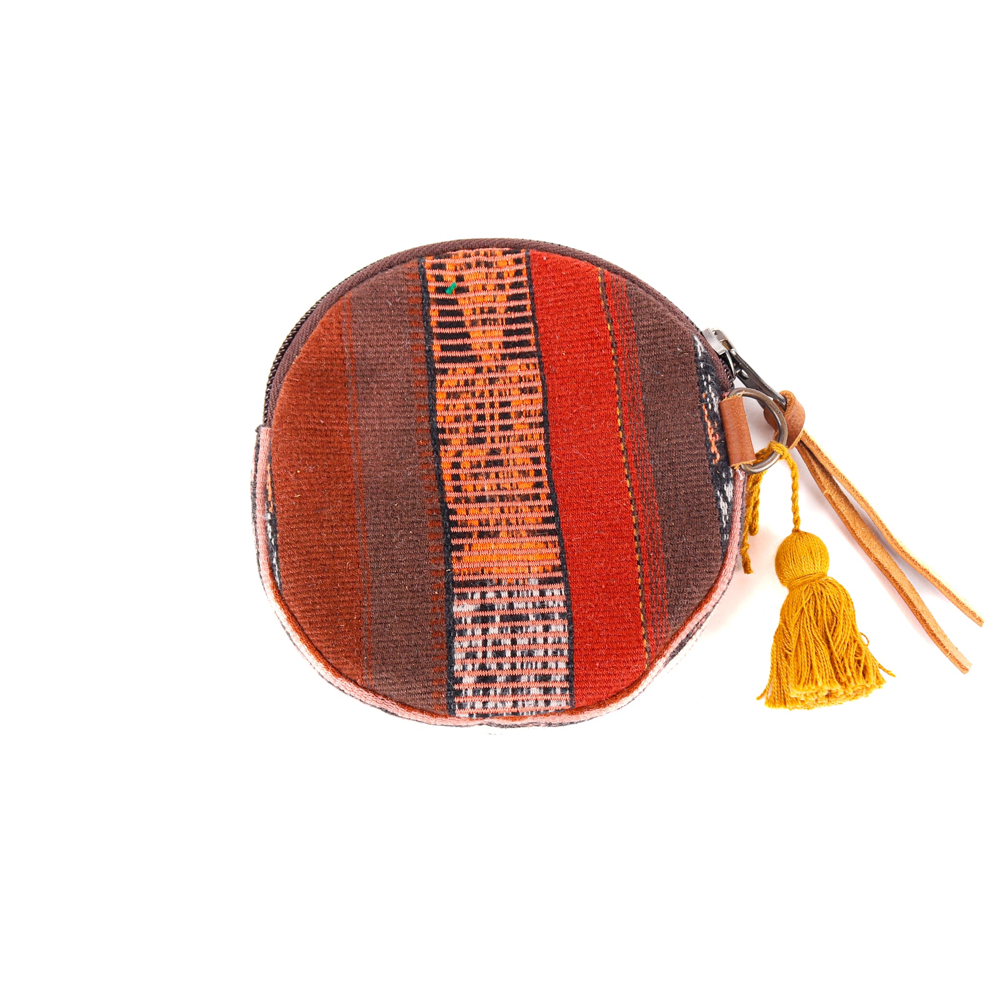 Coin Purses | Nena & Co.