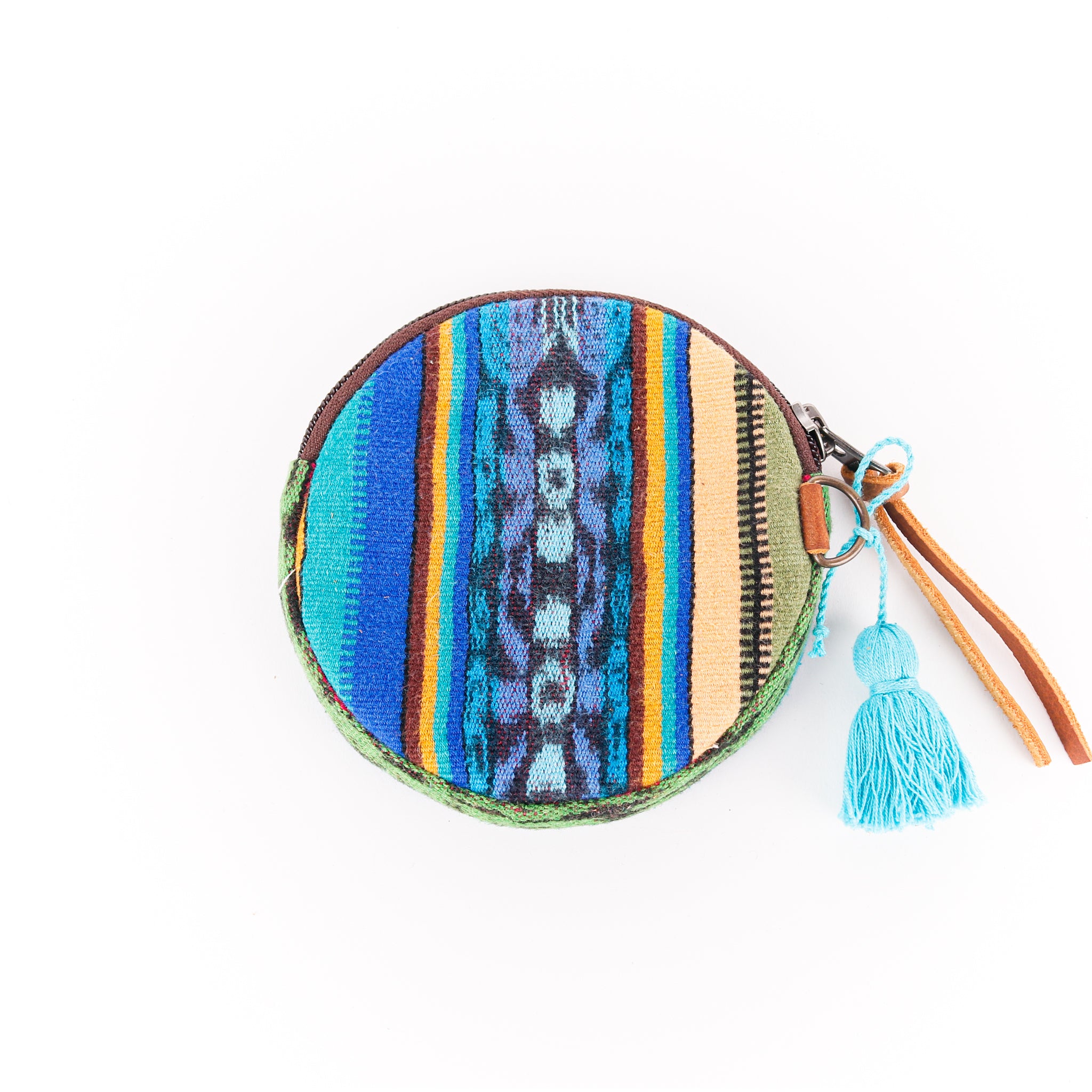 Coin Purses | Nena & Co.