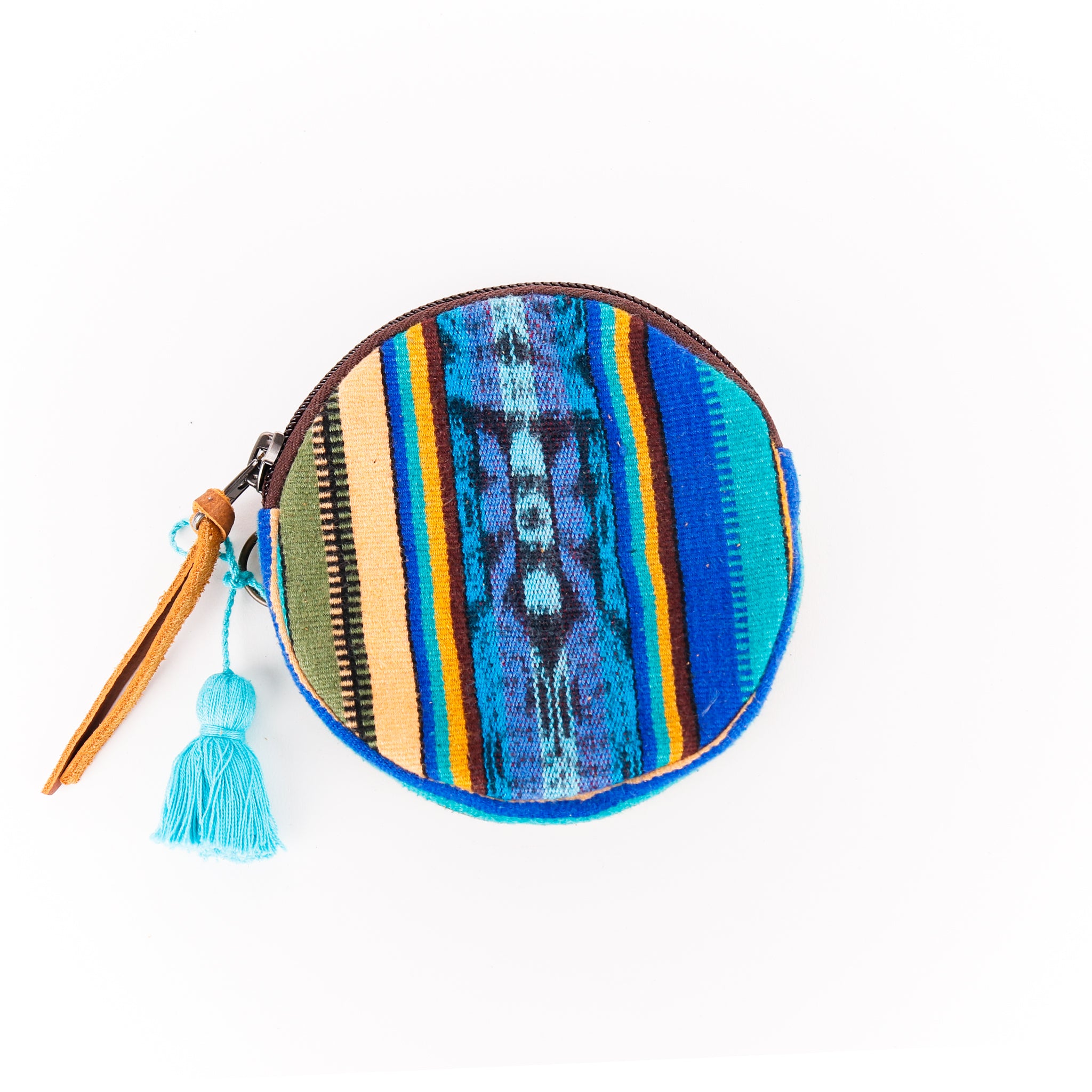 Coin Purses | Nena & Co.
