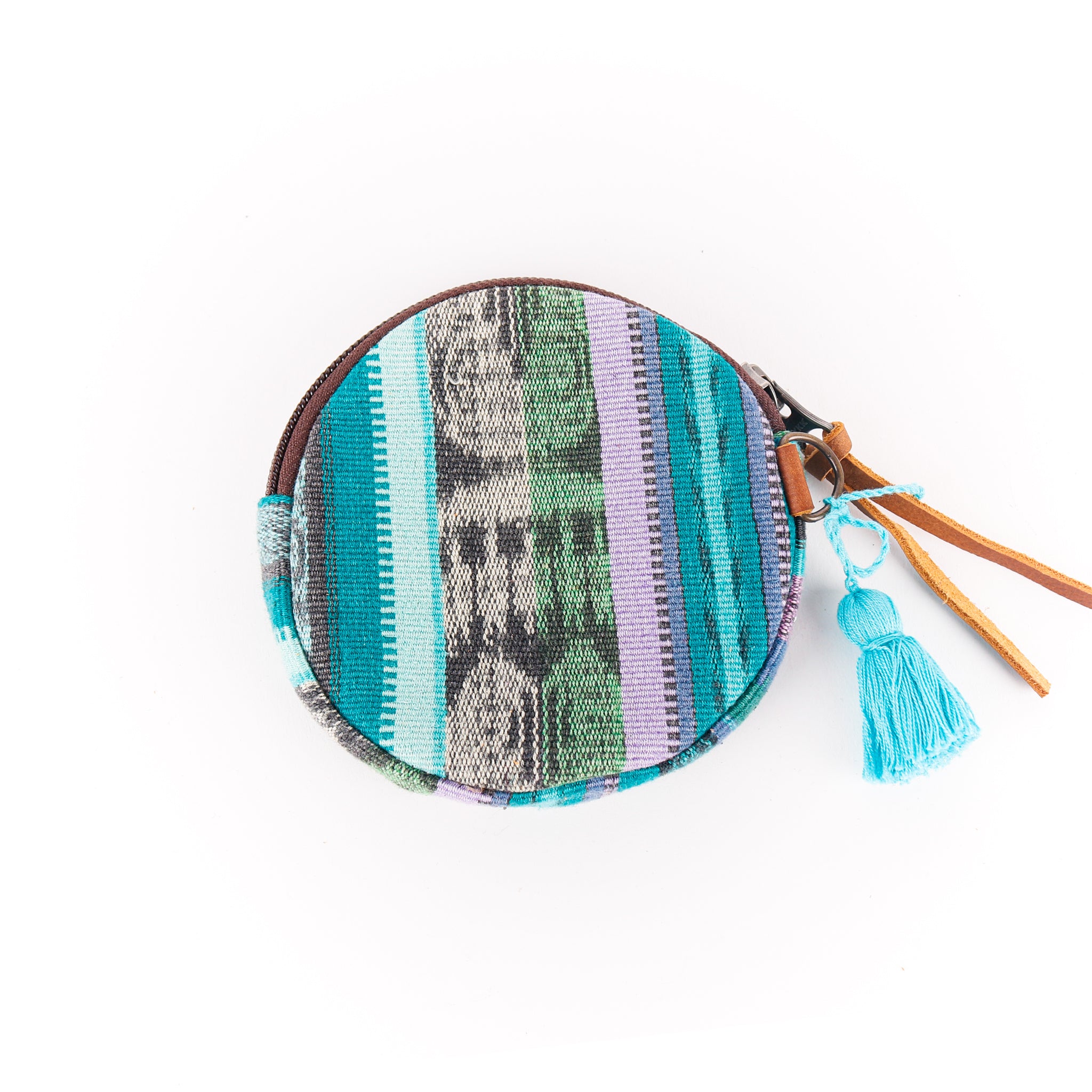 Coin Purses | Nena & Co.