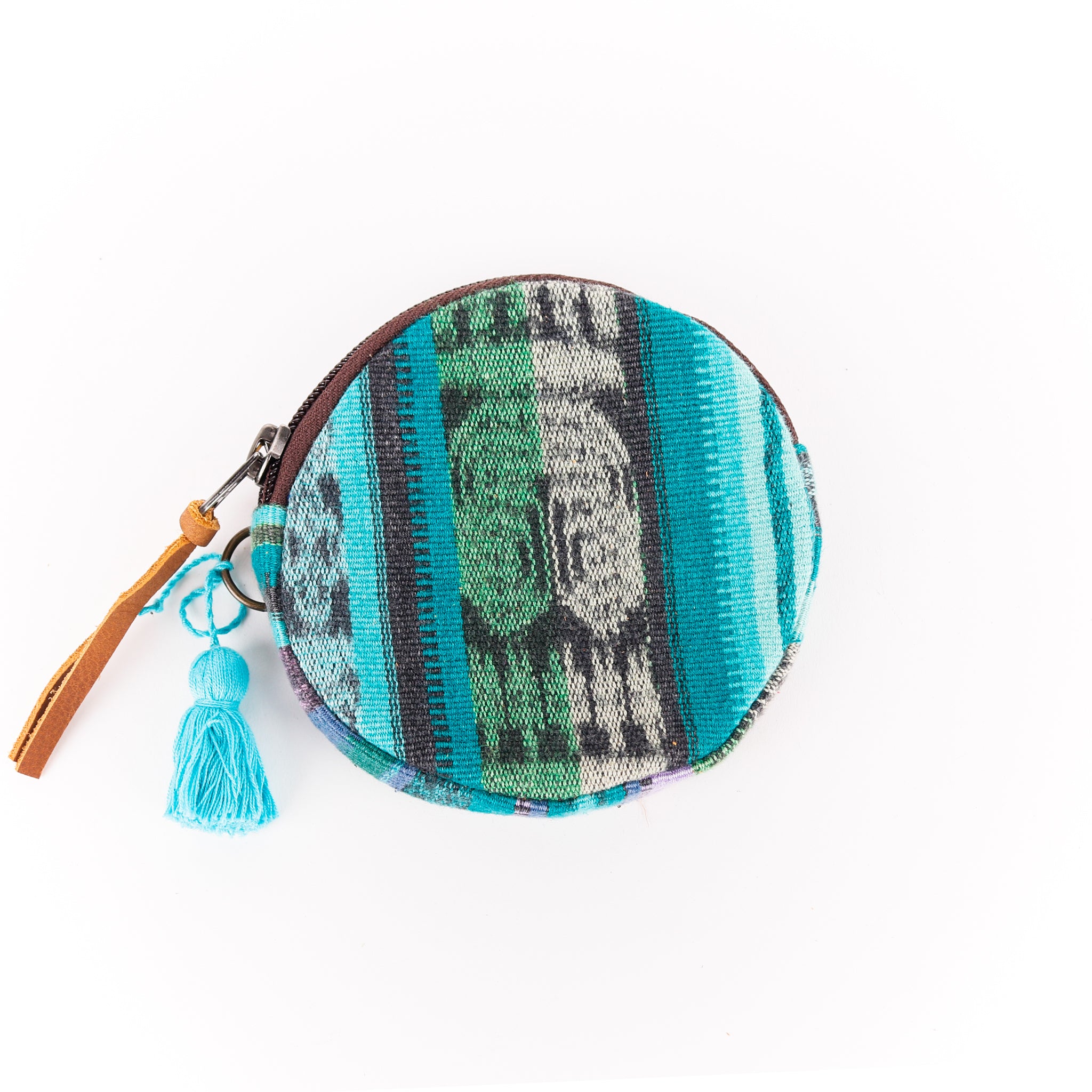 Coin Purses | Nena & Co.