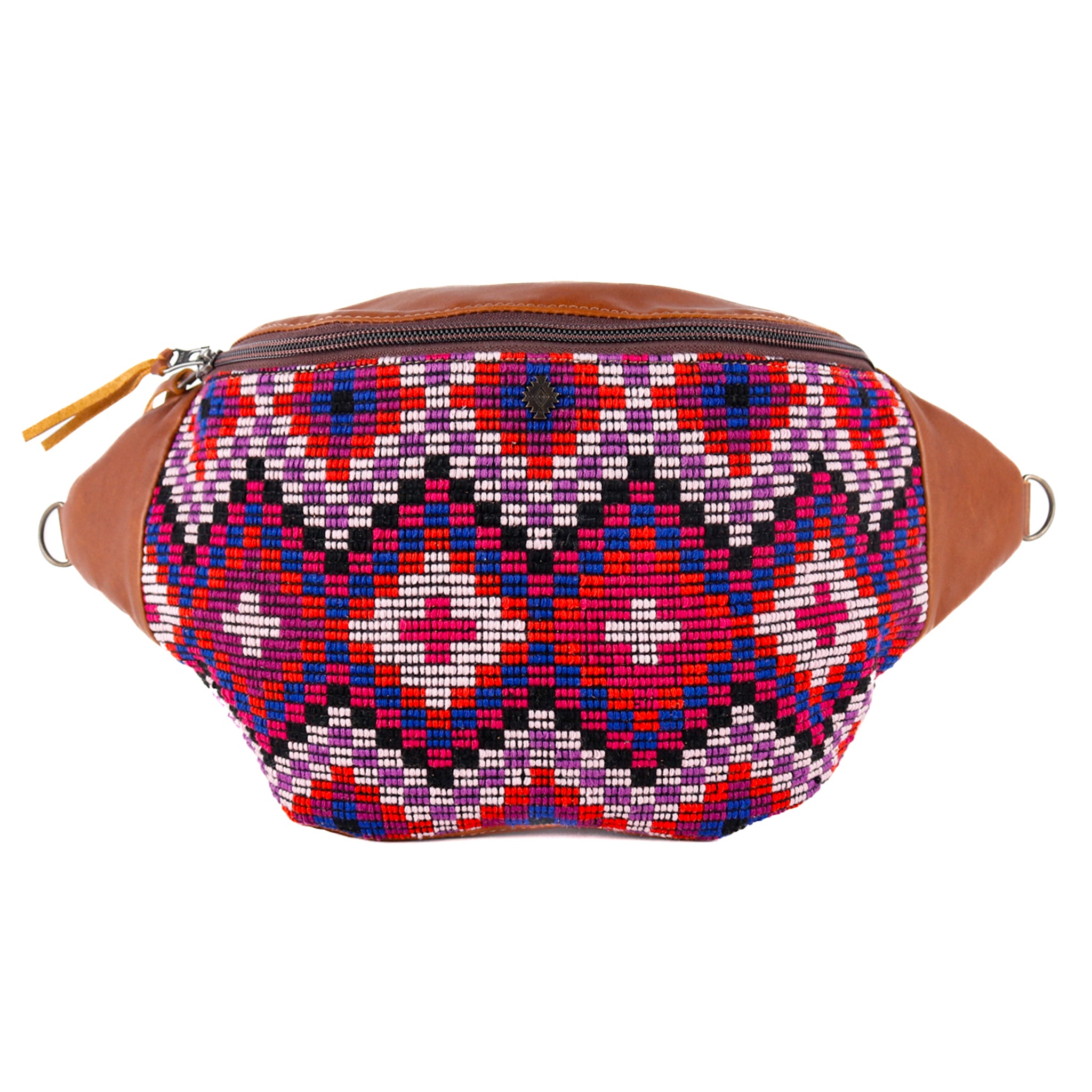 Fancy Packs | Nena & Co.