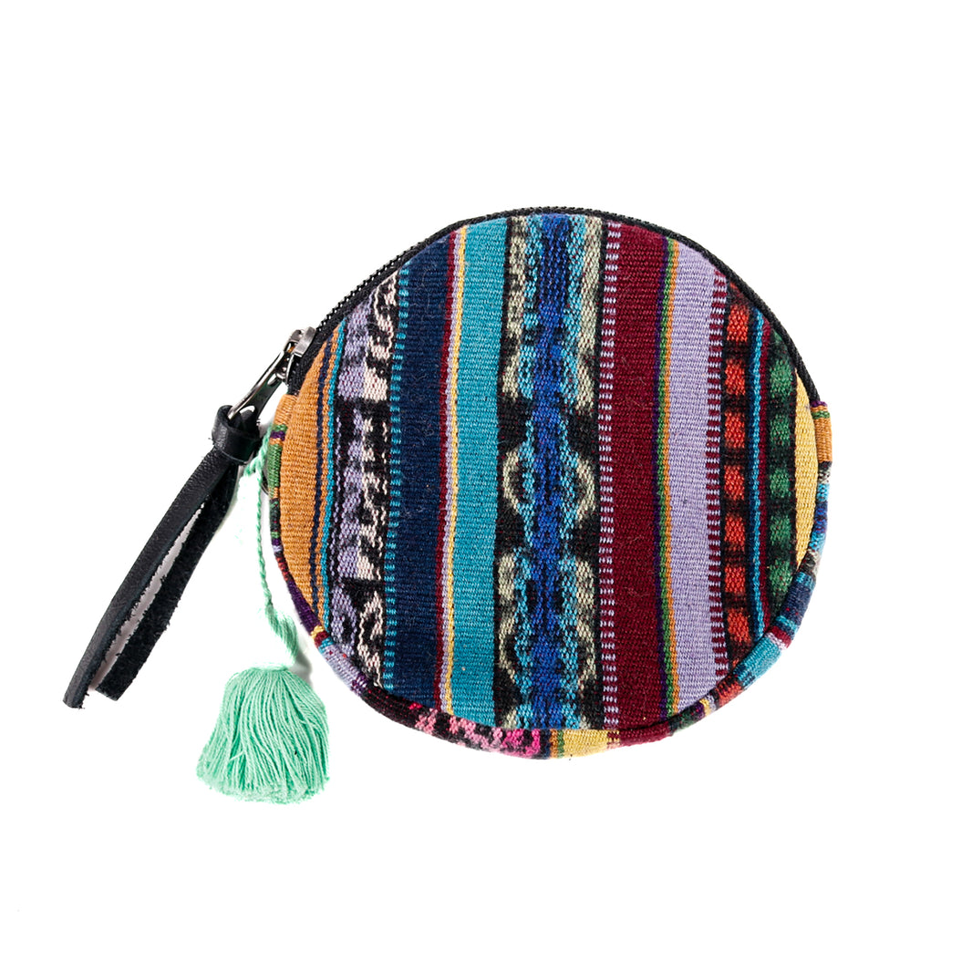 Coin Purses | Nena & Co.