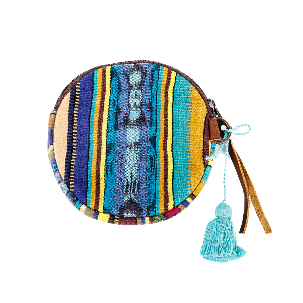 Coin Purses | Nena & Co.