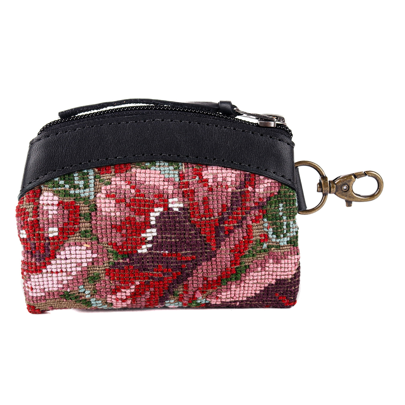 Coin Purses | Nena & Co.
