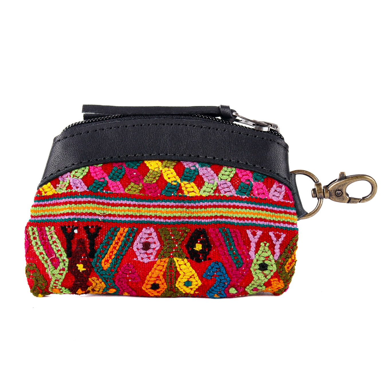 Coin Purses | Nena & Co.