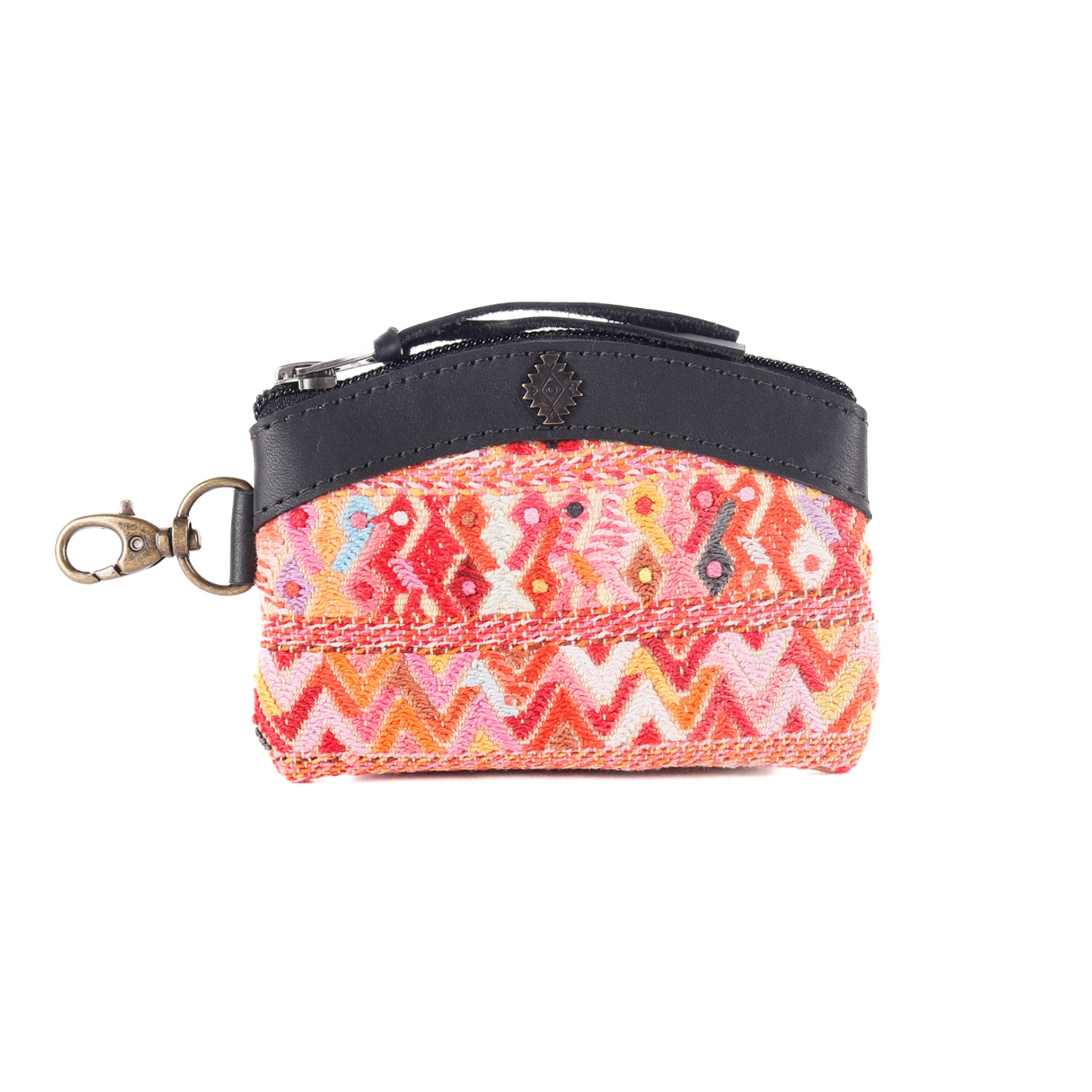 Coin Purses | Nena & Co.