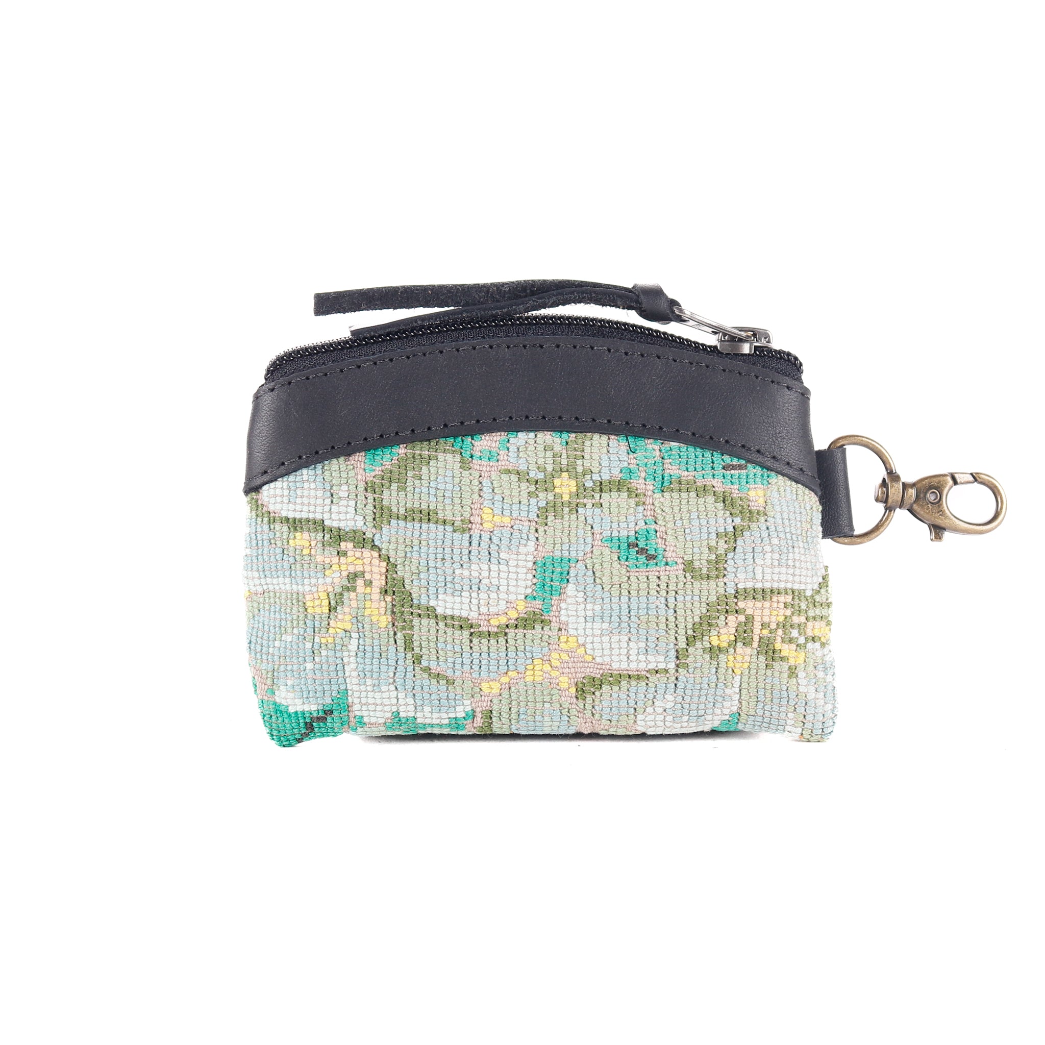 Coin Purses | Nena & Co.