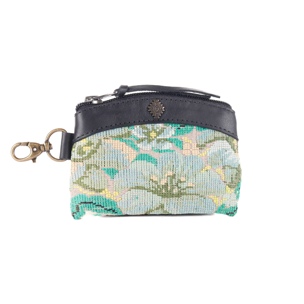Coin Purses | Nena & Co.