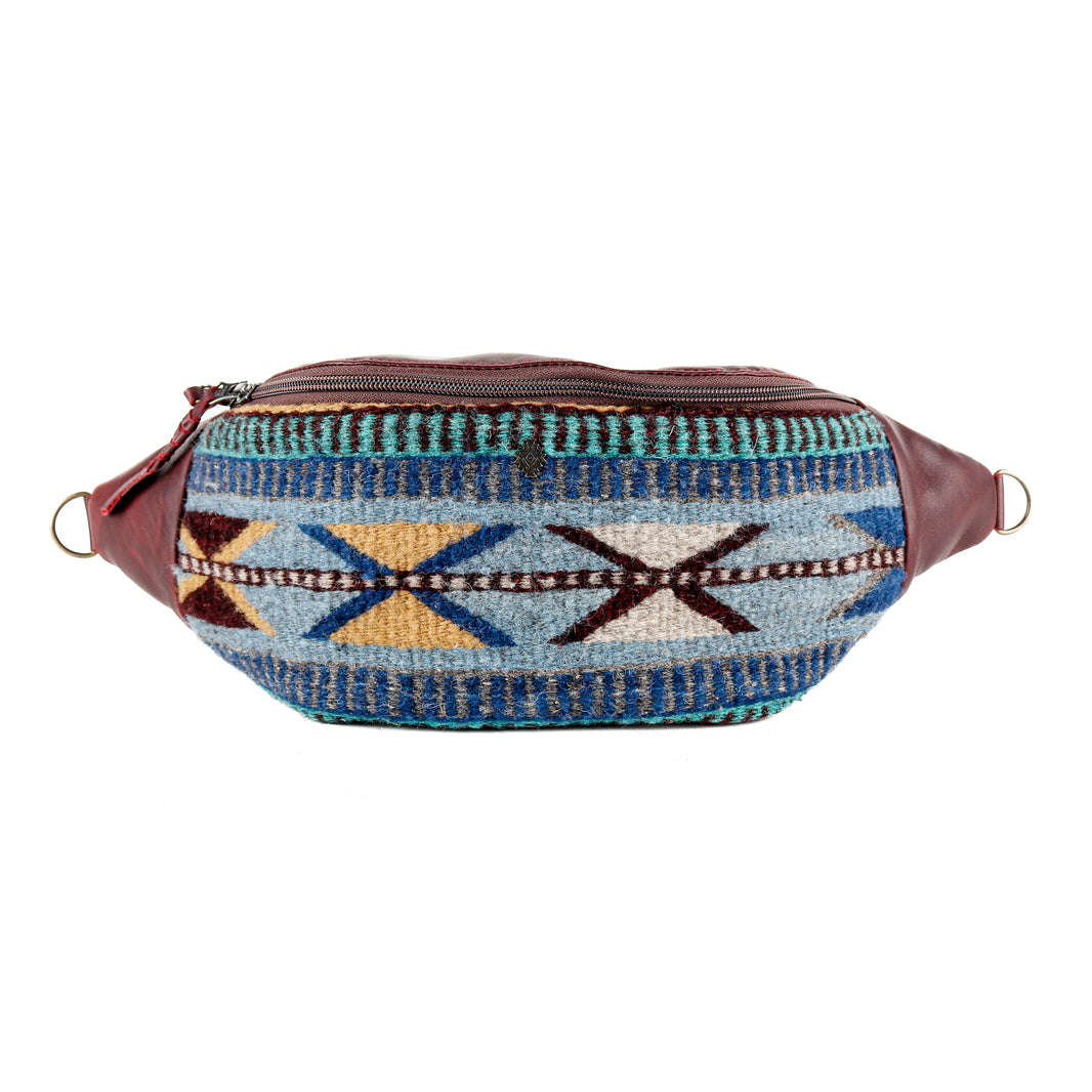 Fancy Packs | Nena & Co.