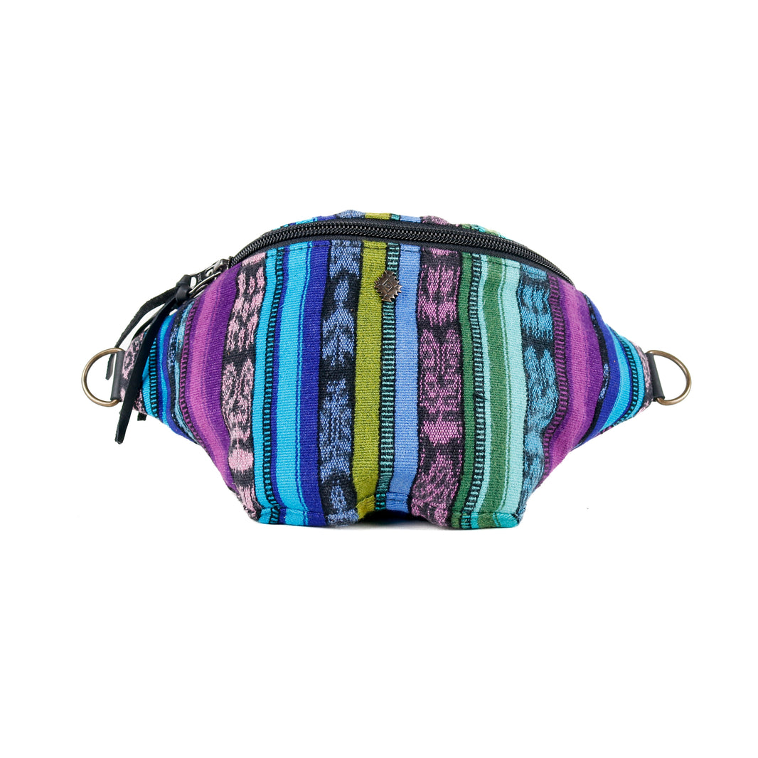 Fancy Packs | Nena & Co.