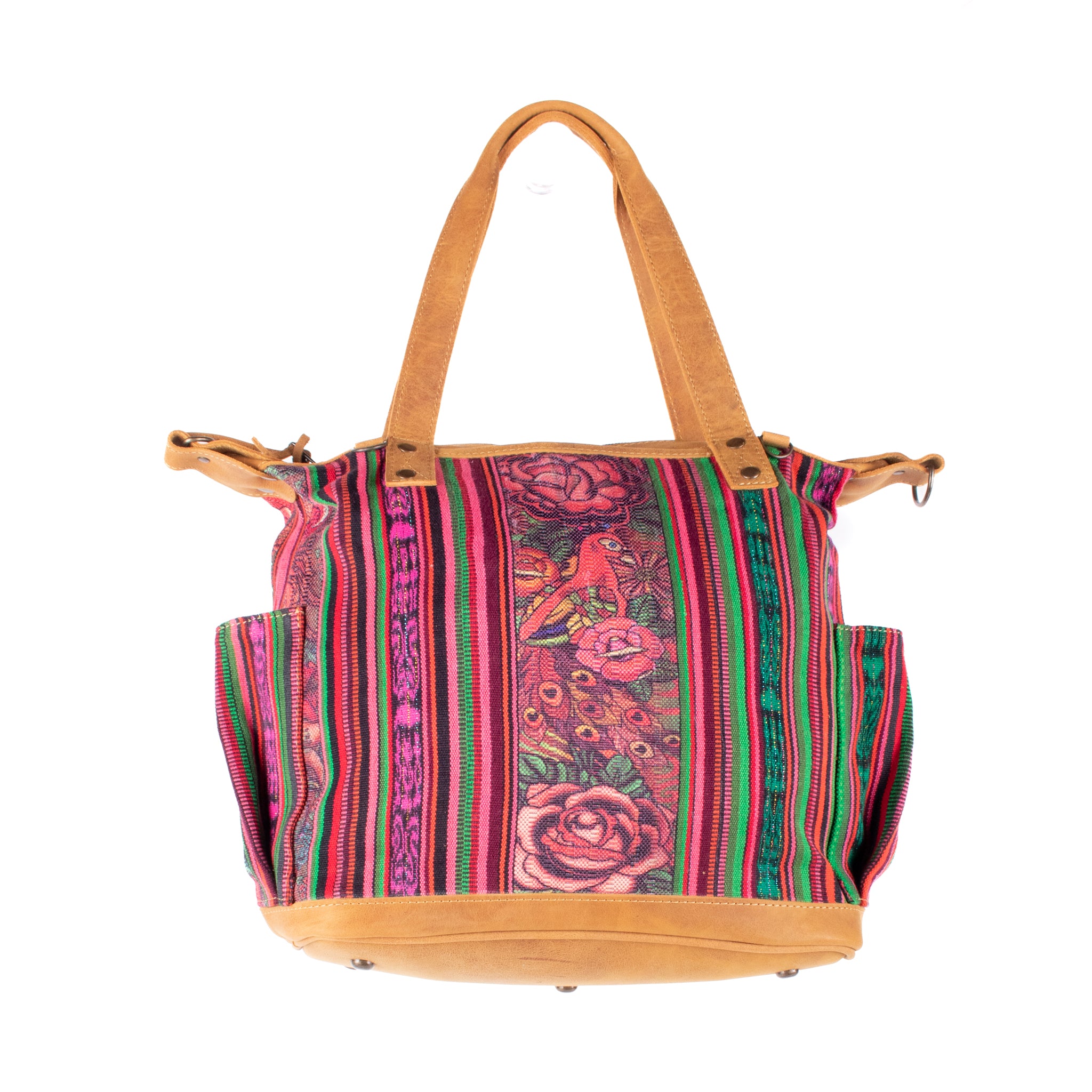 OG REVIVAL MCDB - CORTE - ALMOND - NO. 17856 – Nena & Co.