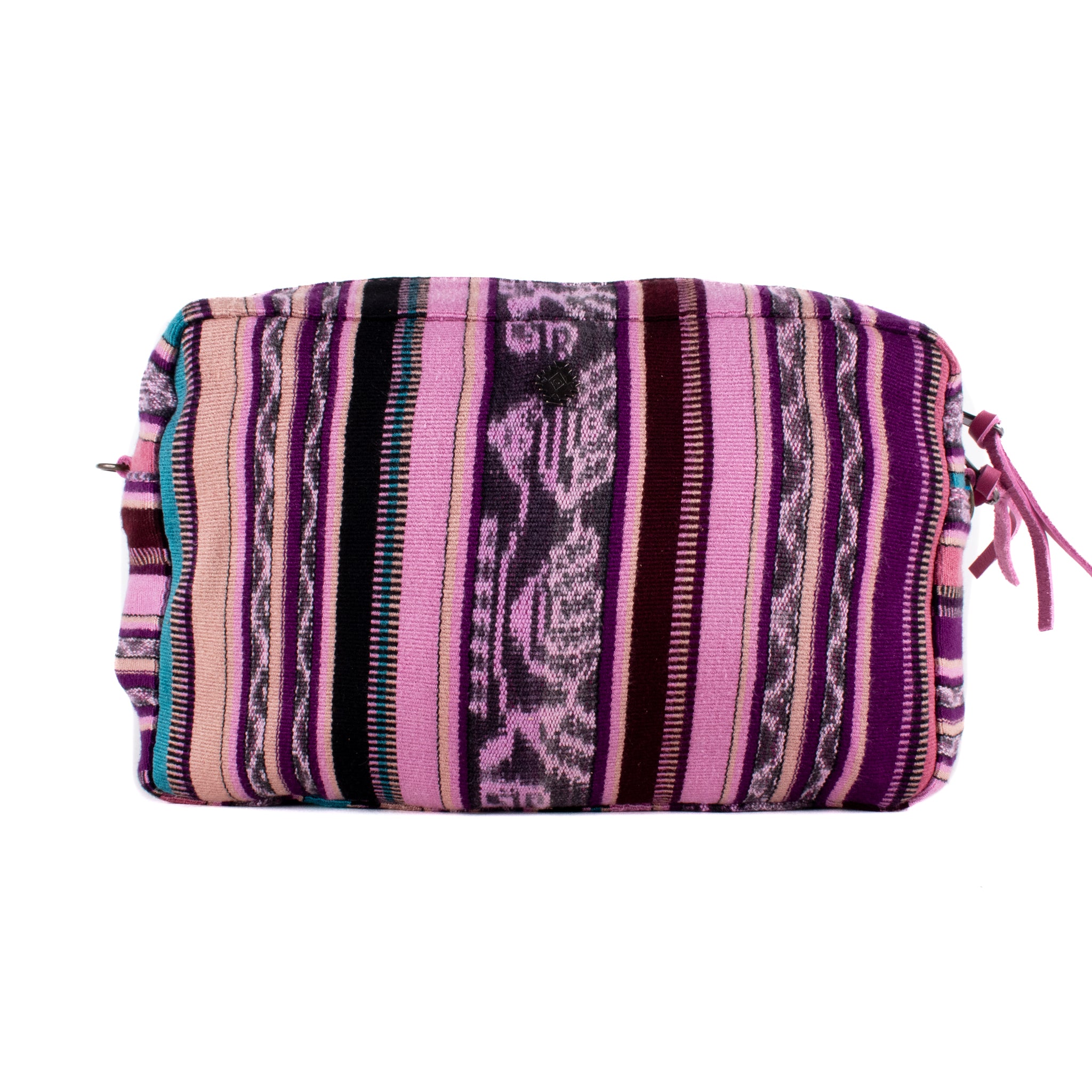 LARGE WANDER CROSSBODY BAG + STRAP SET - CORTE - EVERGLADE - NO. 17979 ...