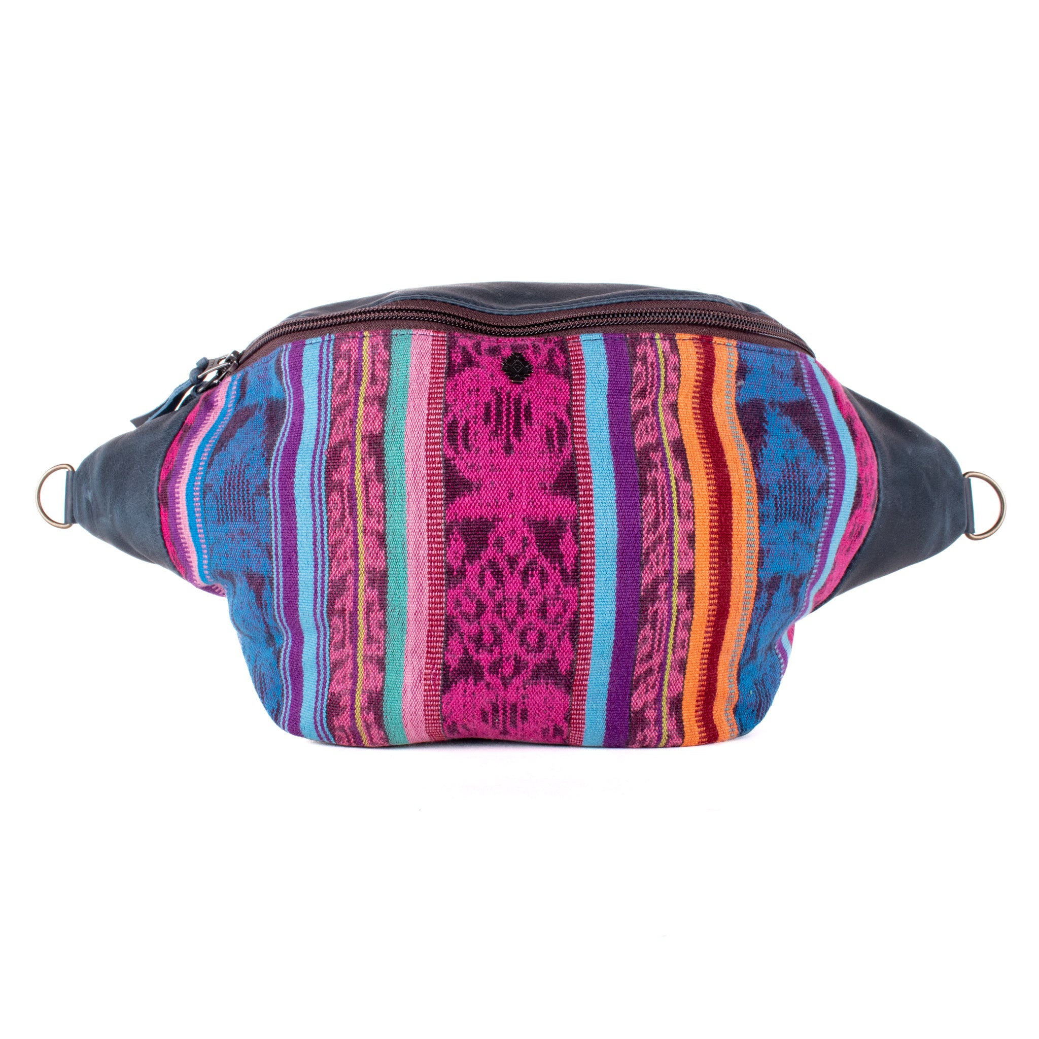 EL DON MANNY PACK SET - CORTE - NAVY - NO. 18430 – Nena & Co.