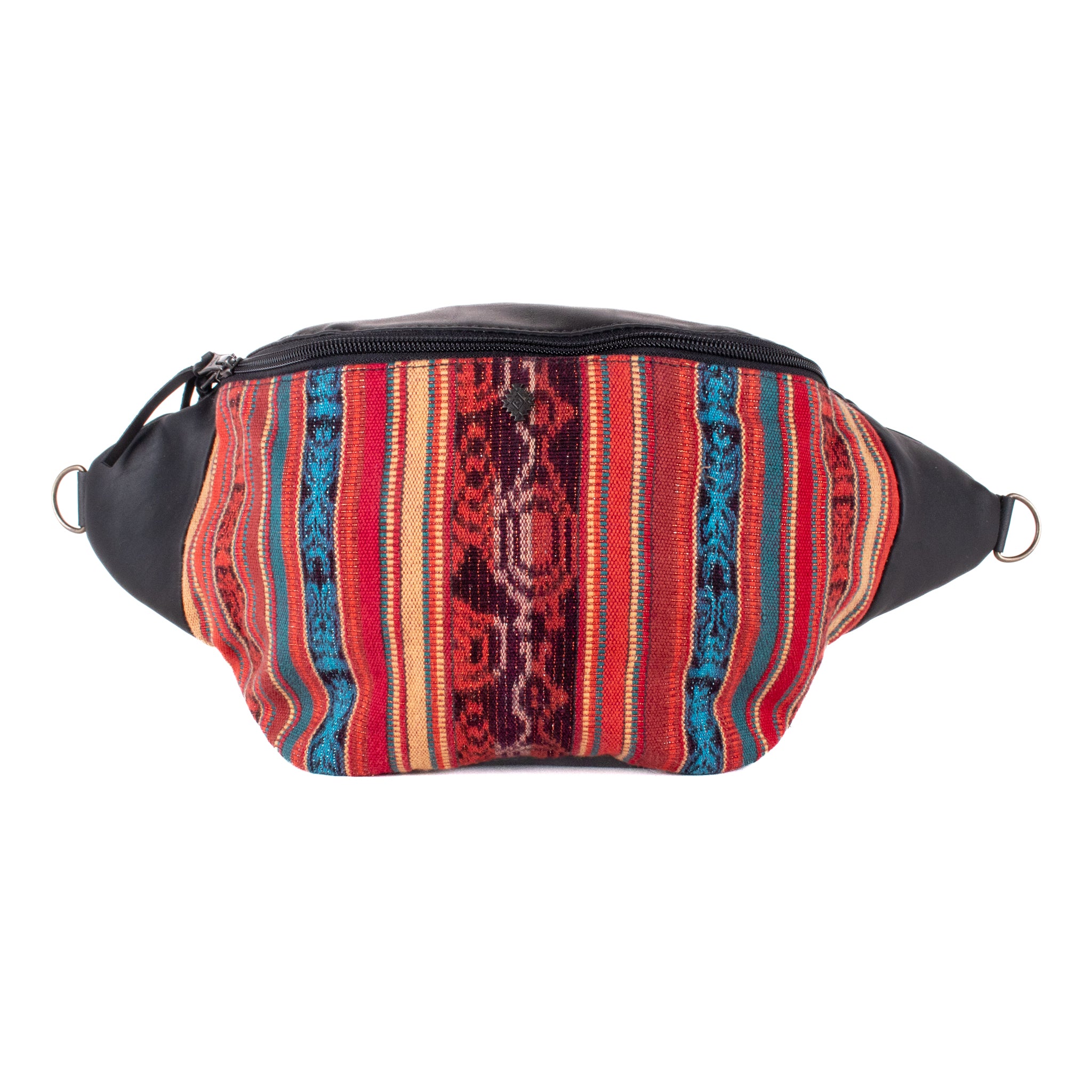 EL DON MANNY PACK SET - CORTE - BLACK - NO. 18440 – Nena & Co.