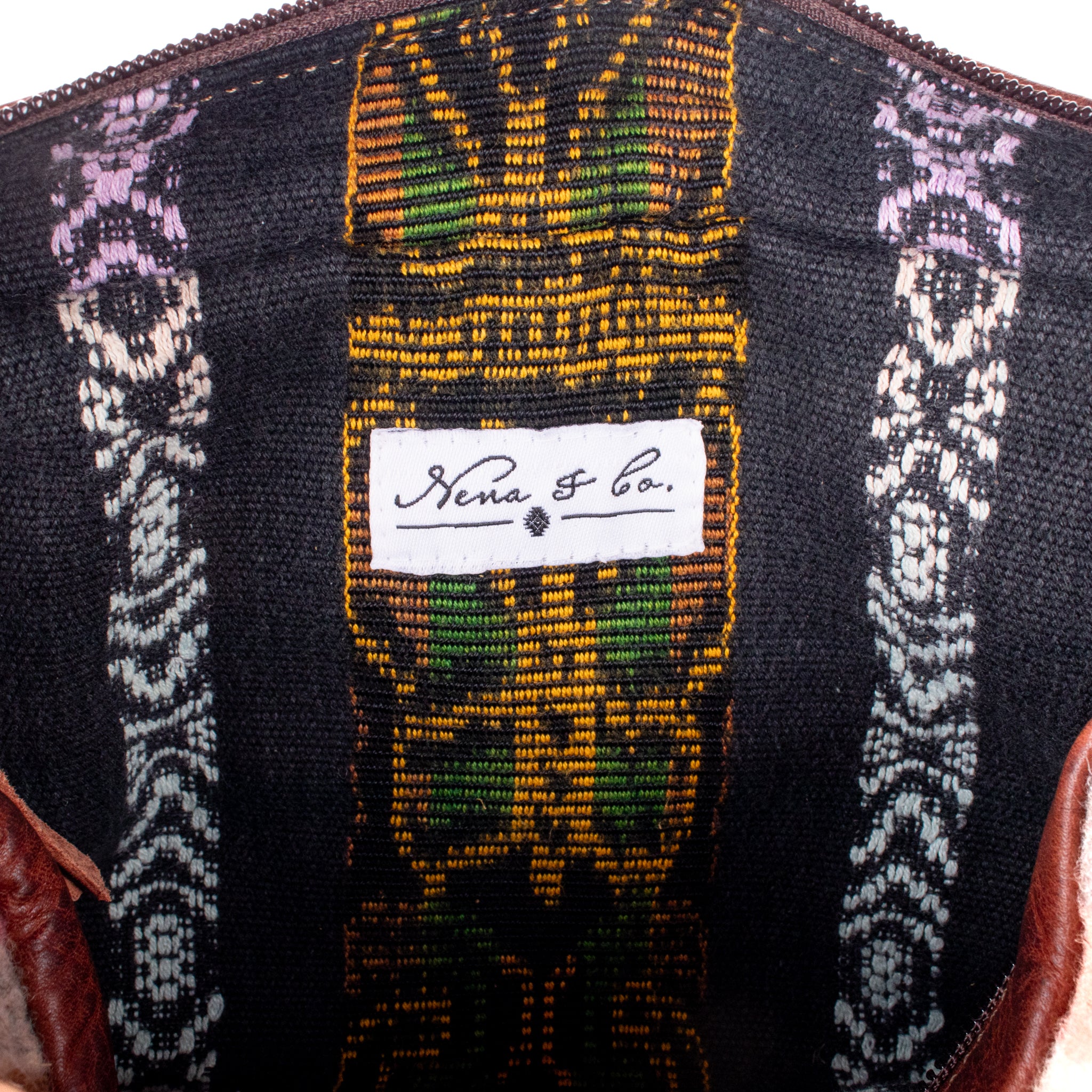 The Mexico Collection | Nena & Co.