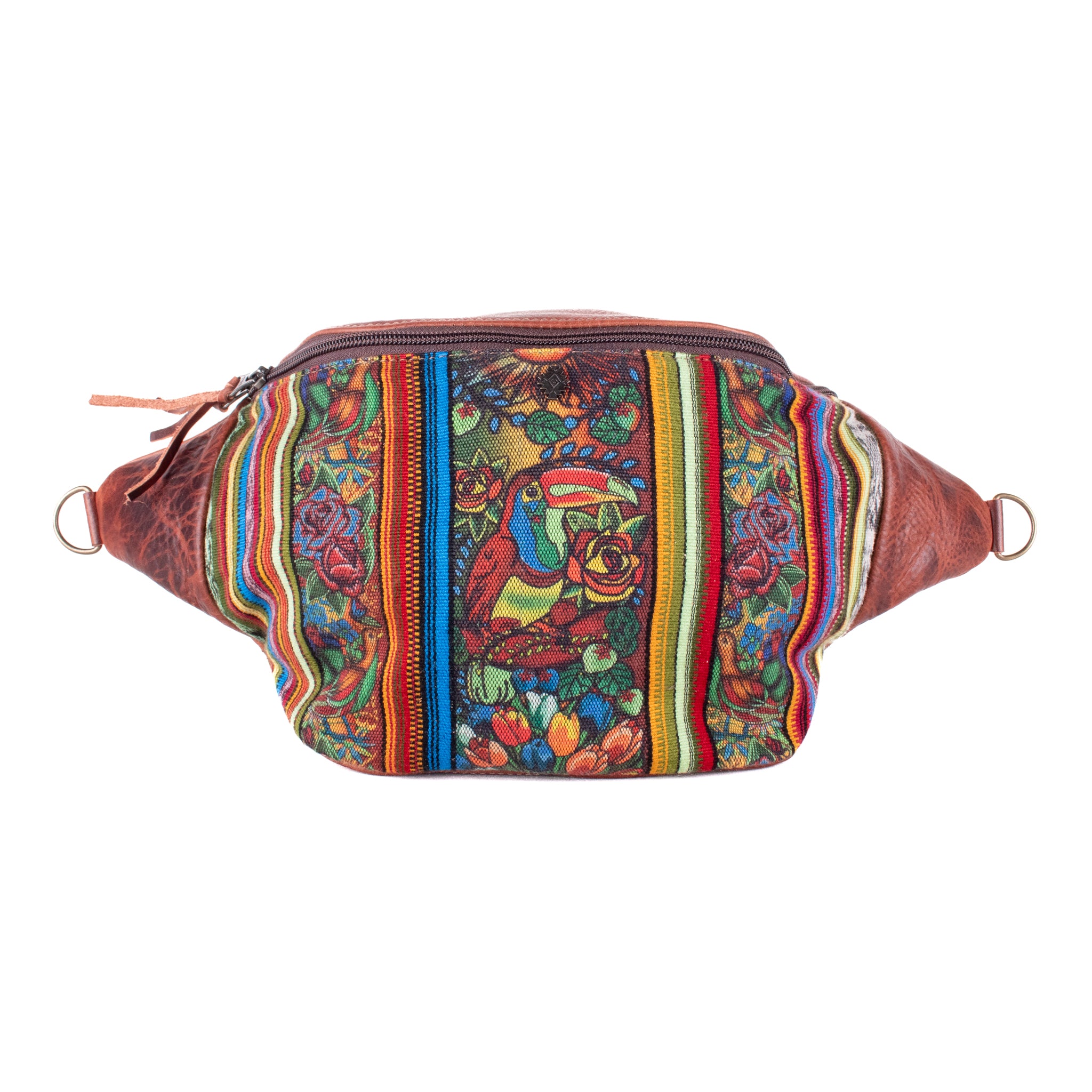 EL DON MANNY PACK SET - CORTE - COPPER - NO. 19160 – Nena & Co.