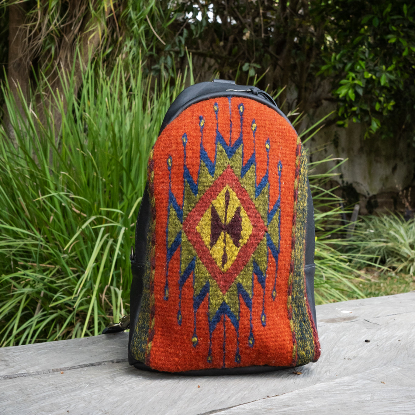 The Mexico Collection | Nena & Co.