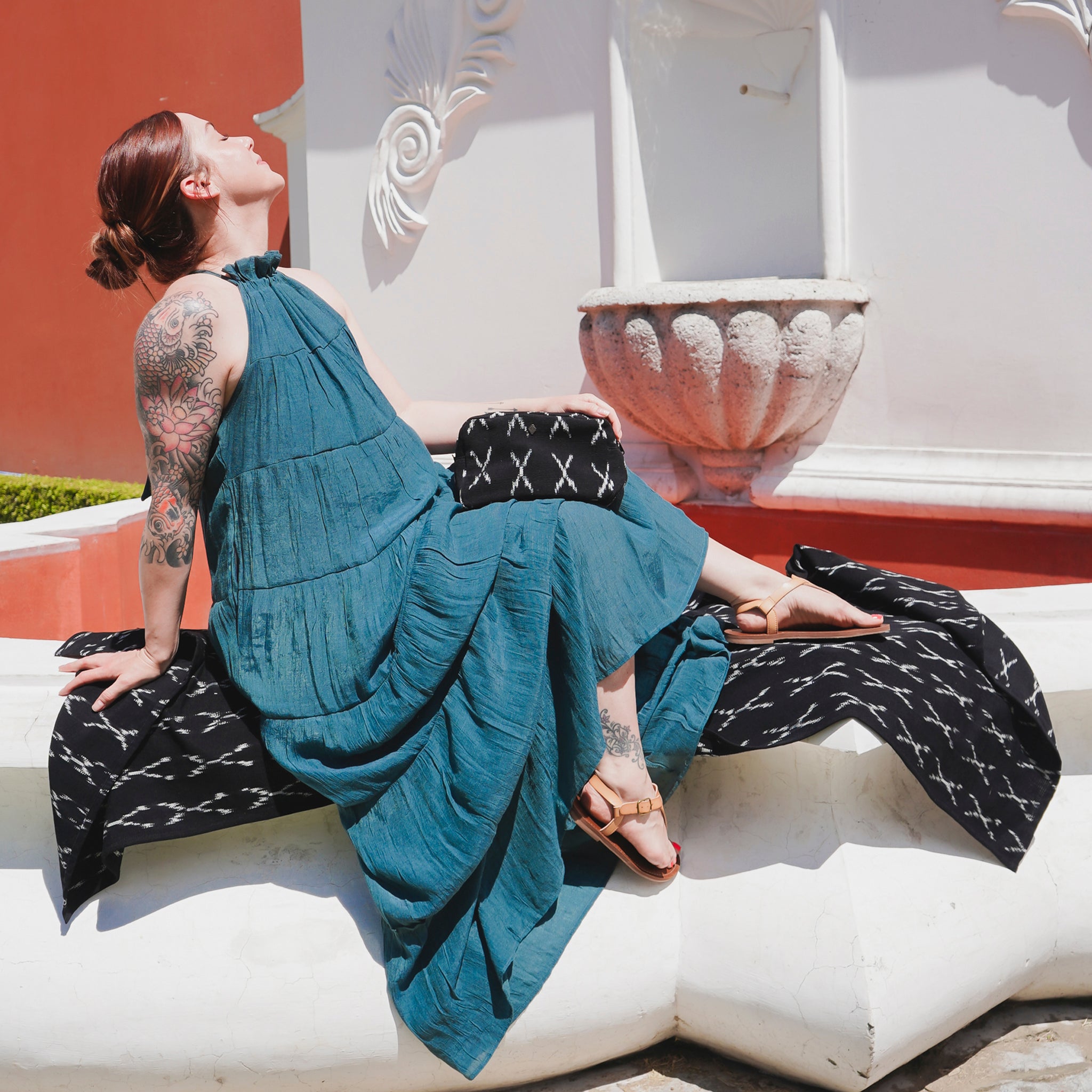 Beach Accessories Nena And Co