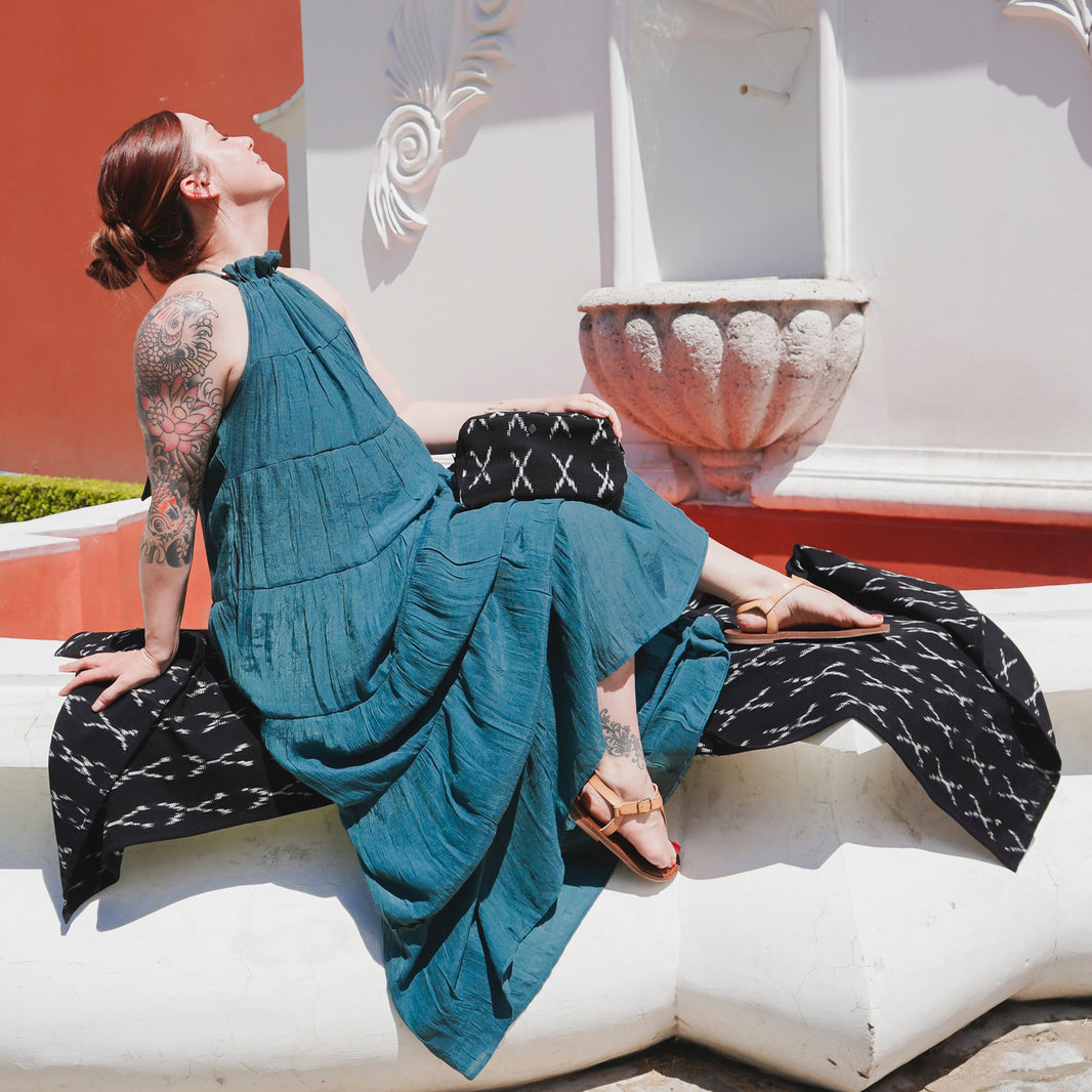 Beach Accessories – Nena & Co.