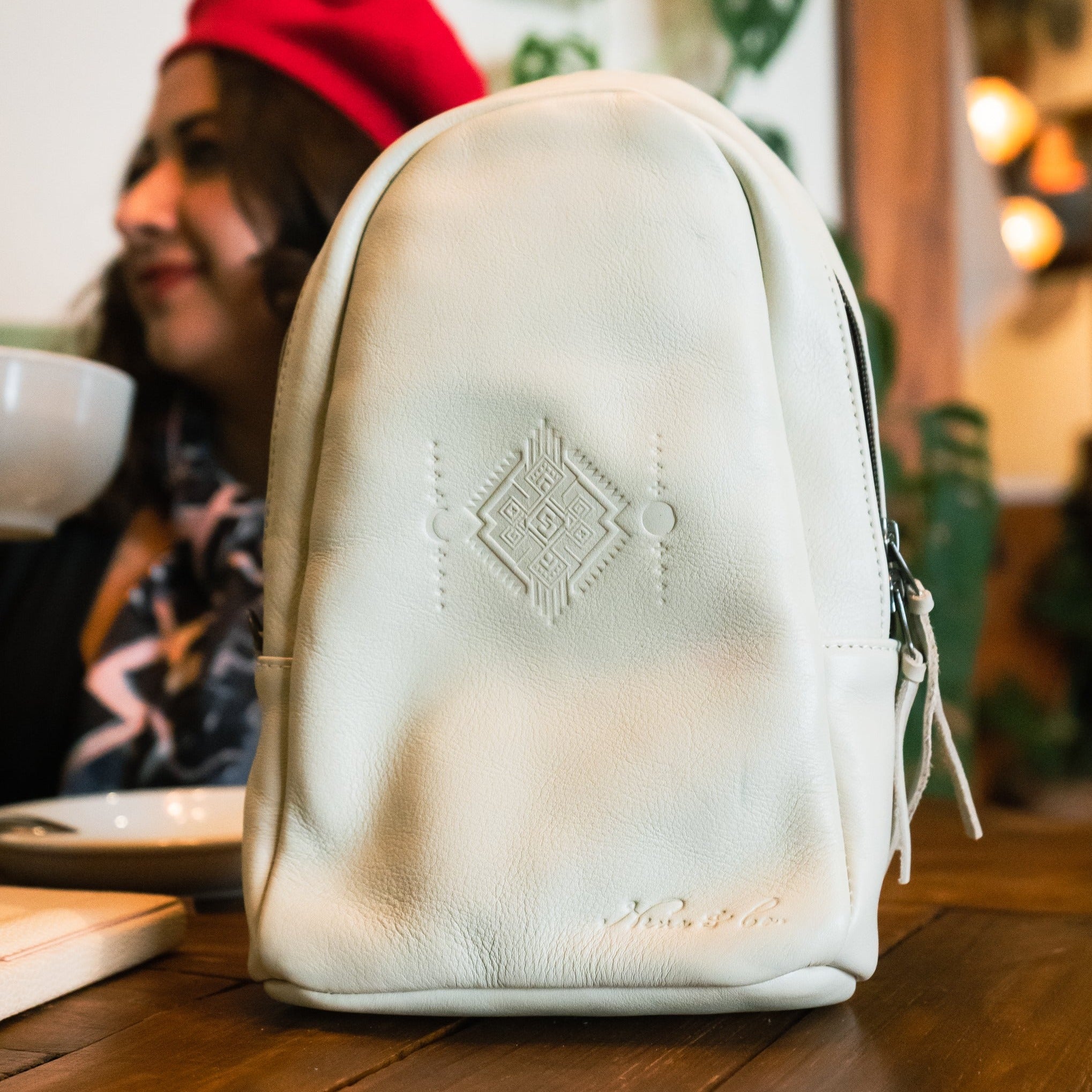 Available Now | Nena & Co. – Page 2