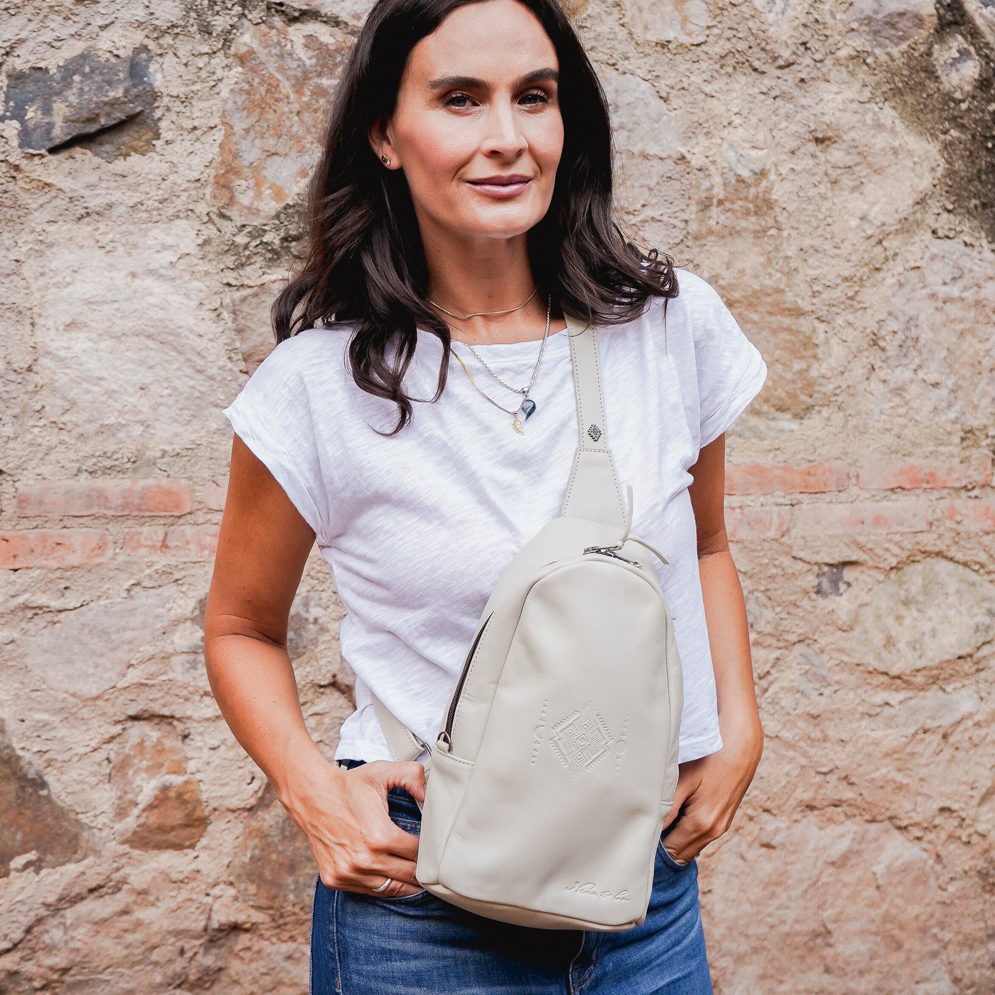 Available Now | Nena & Co. – Page 2