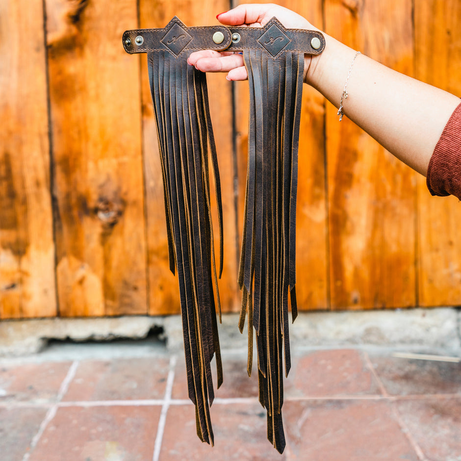 Accessories | Nena & Co.