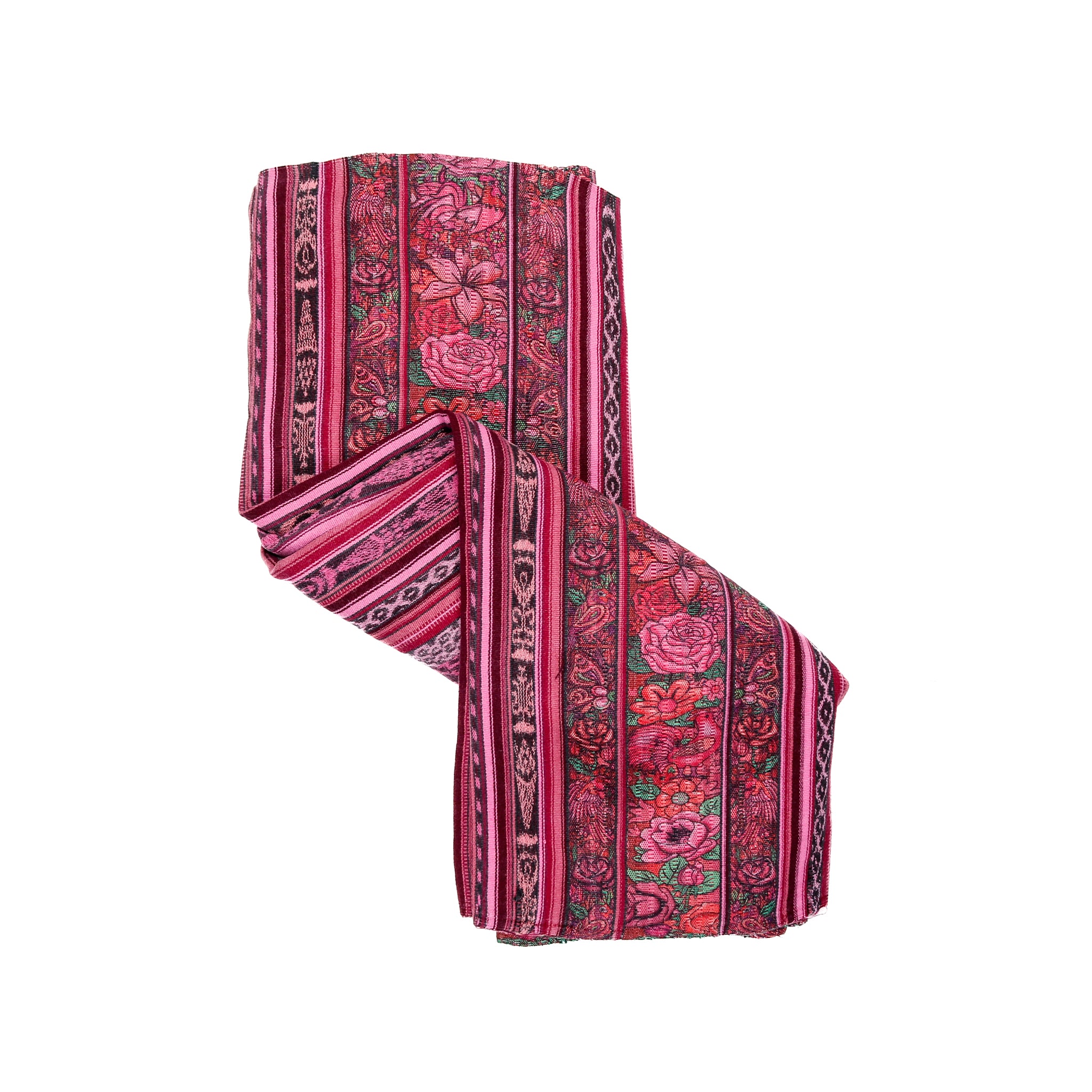 MTO TEXTILE - VINTAGE CORTE - ROUND 6 - EA-C789 – Nena & Co.