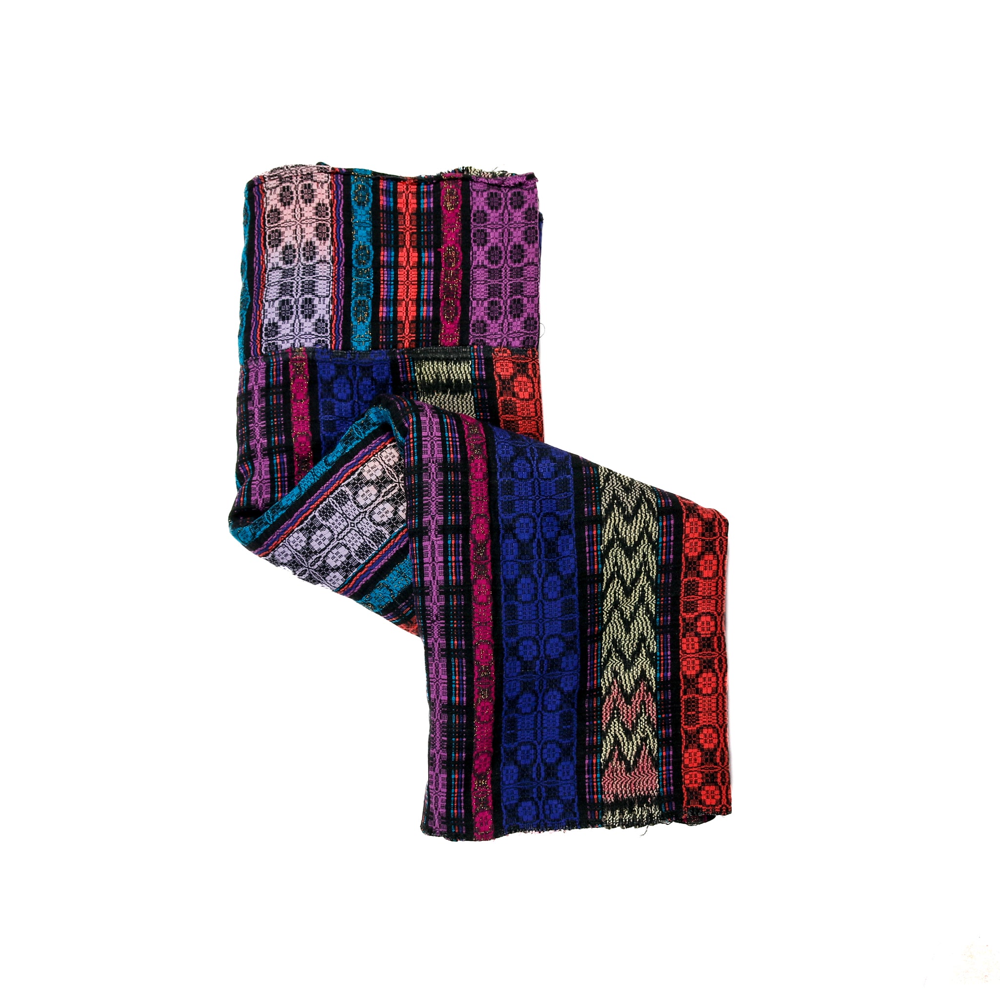 MTO TEXTILE - VINTAGE CORTE - ROUND 6 - EA-C795 – Nena & Co.