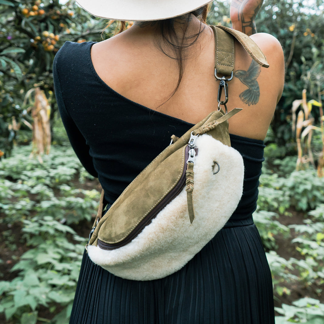 Fancy Packs | Nena & Co.