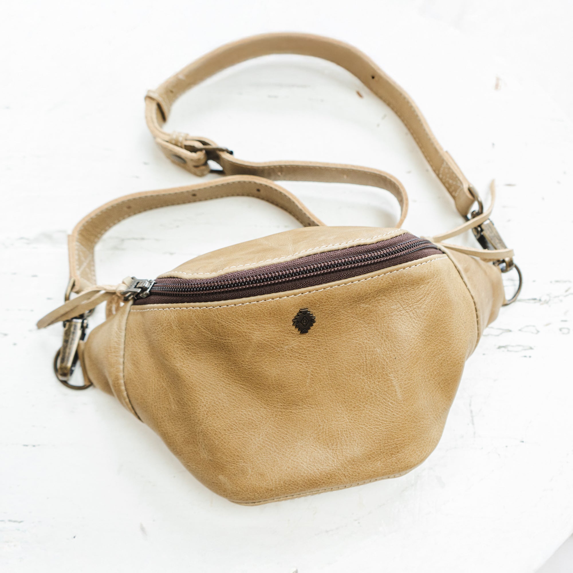 Fancy Packs | Nena & Co.