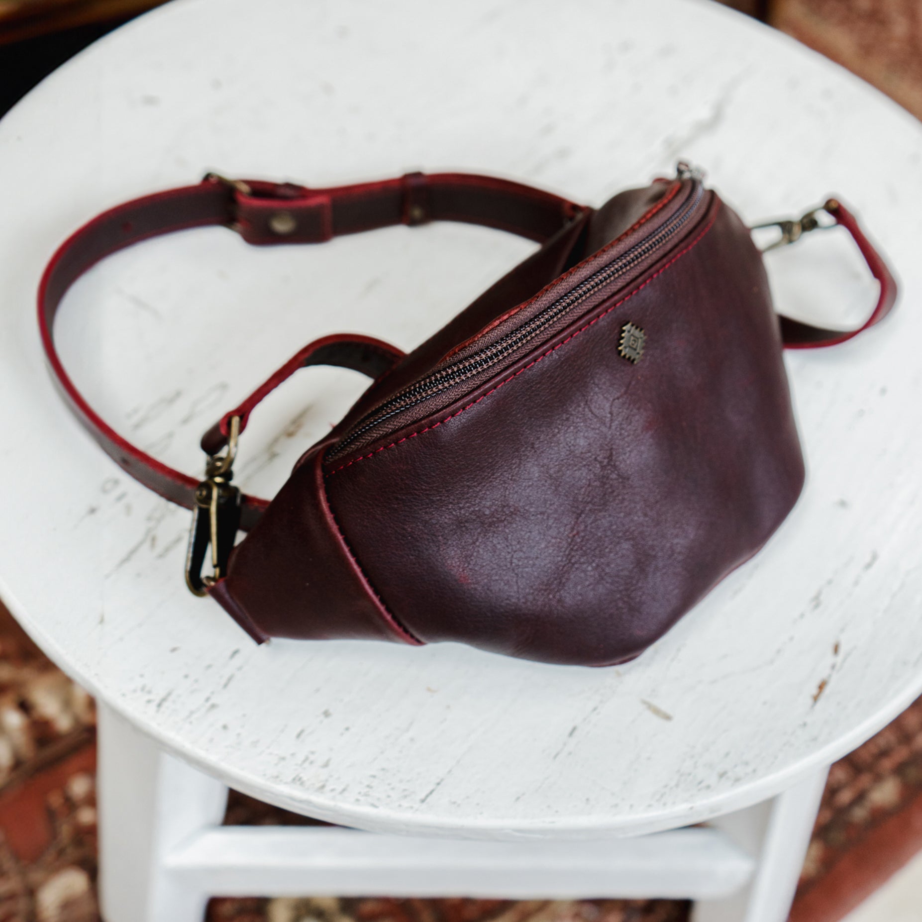 Fancy Packs | Nena & Co.