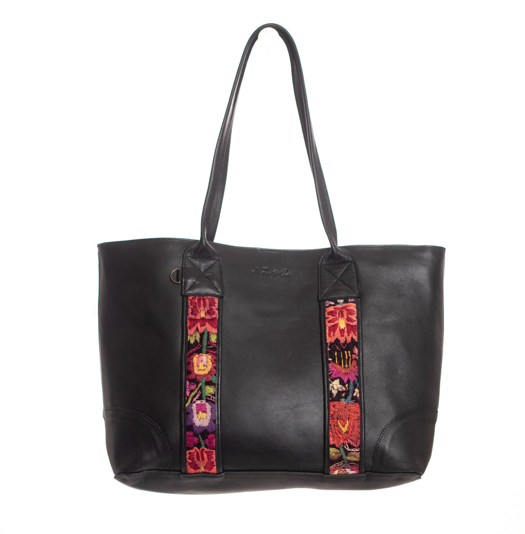 Available Now | Nena & Co.