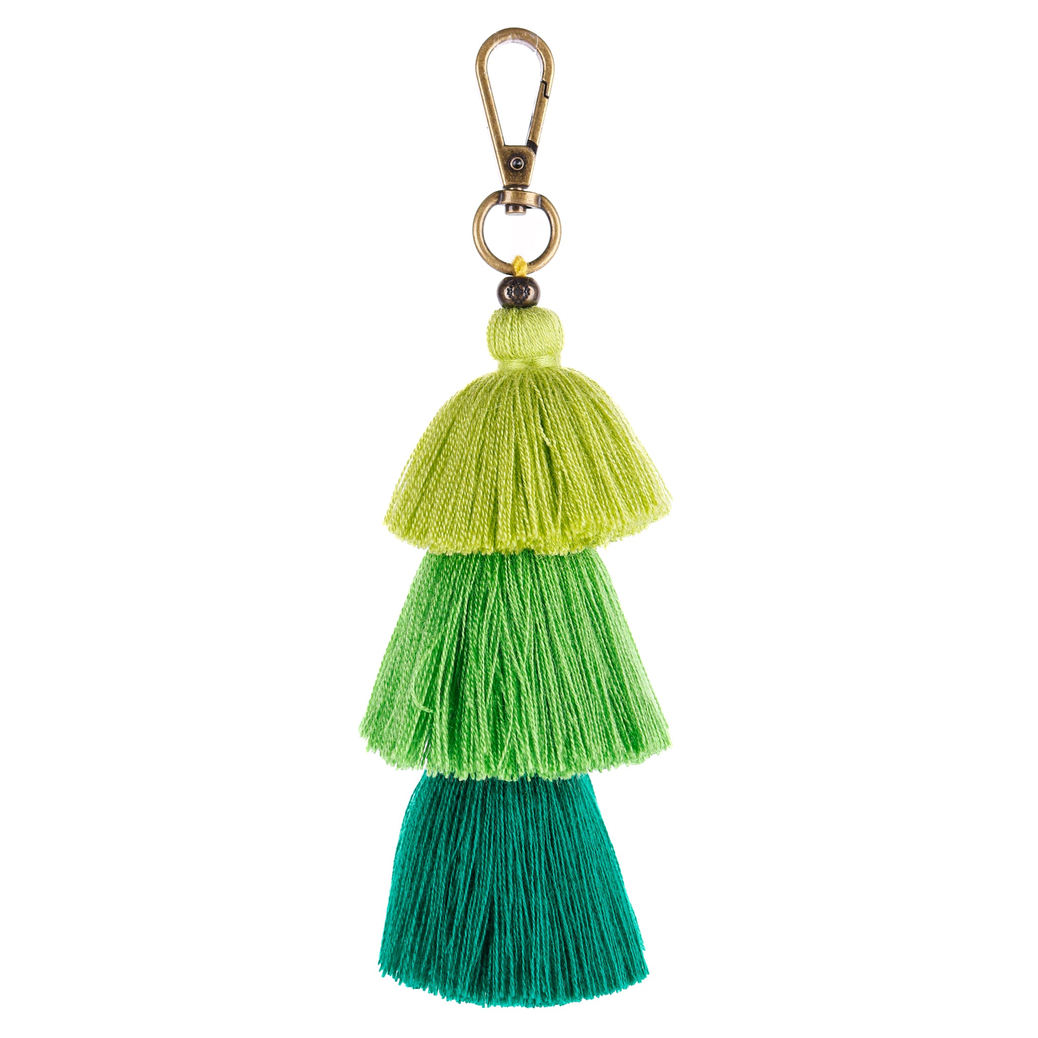 Accessories Nena And Co
