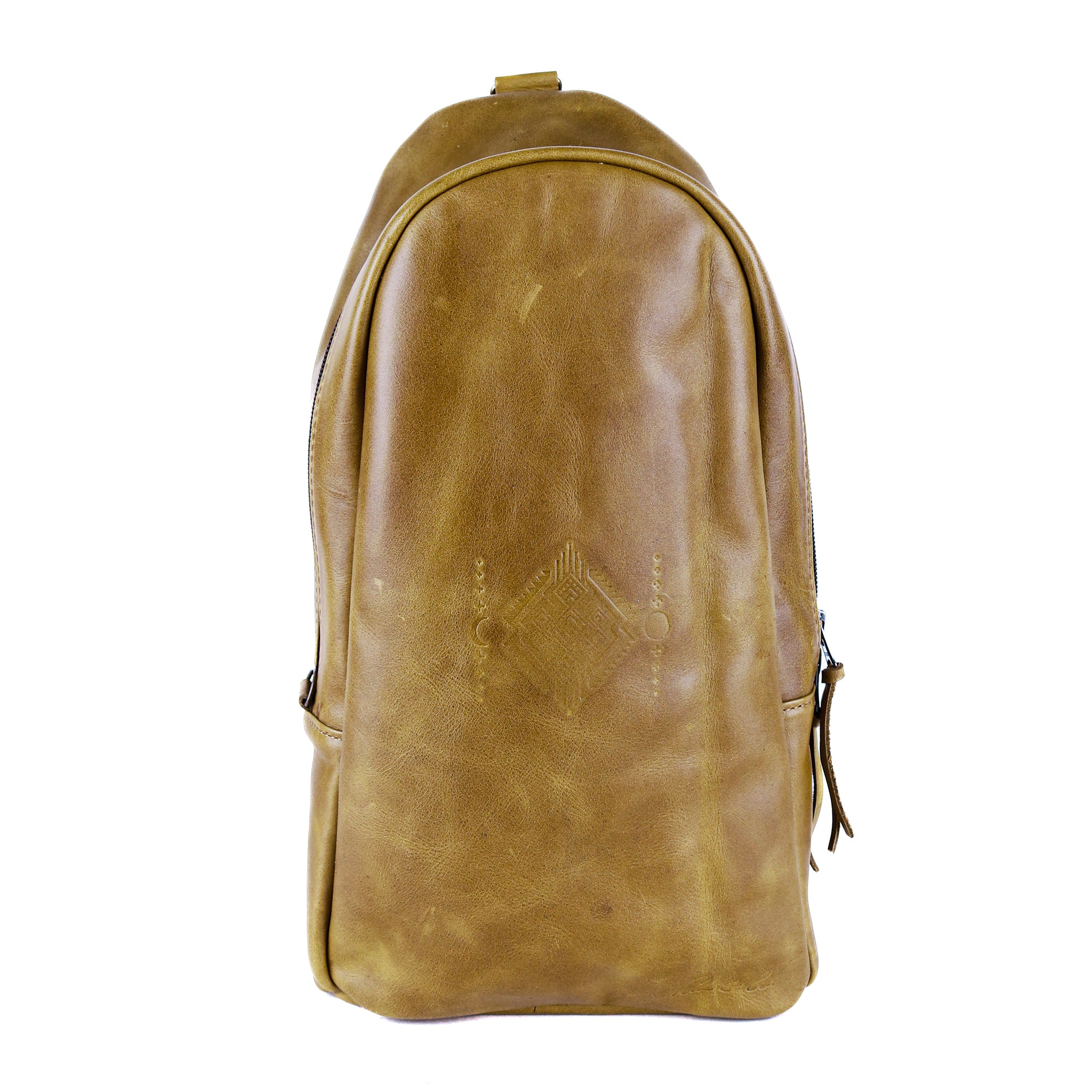 Leather Collection – Nena & Co.