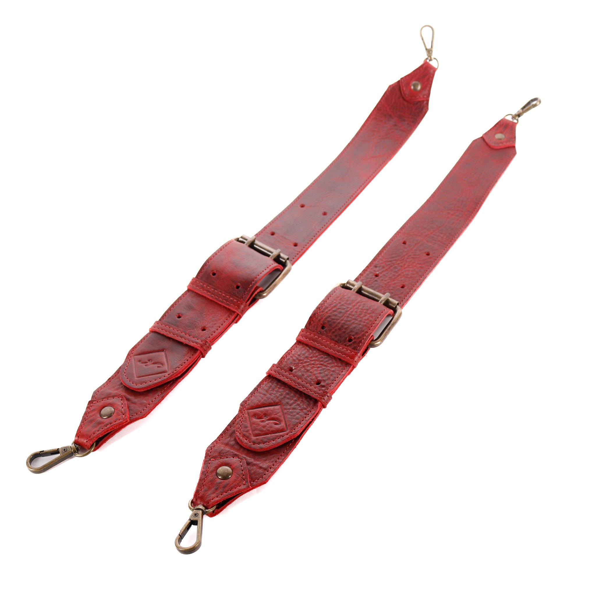 Camera & Bag Straps | Nena & Co.