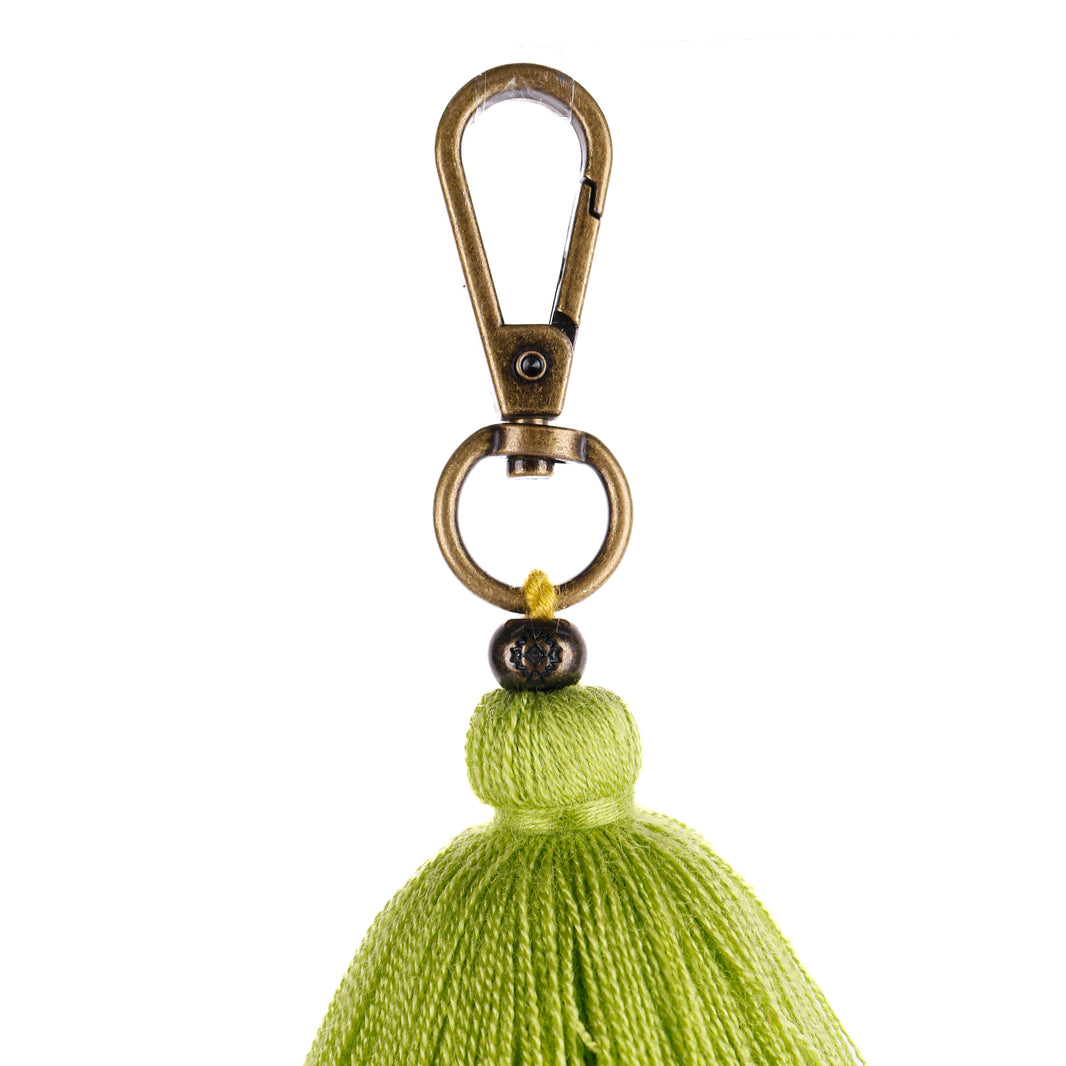 Accessories Nena And Co