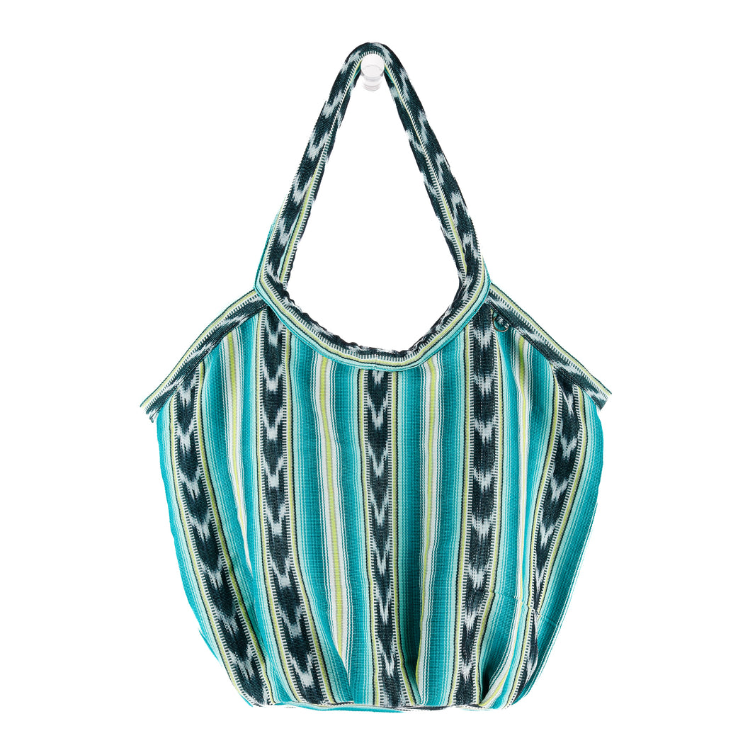 The Voyager Bag | Nena & Co.