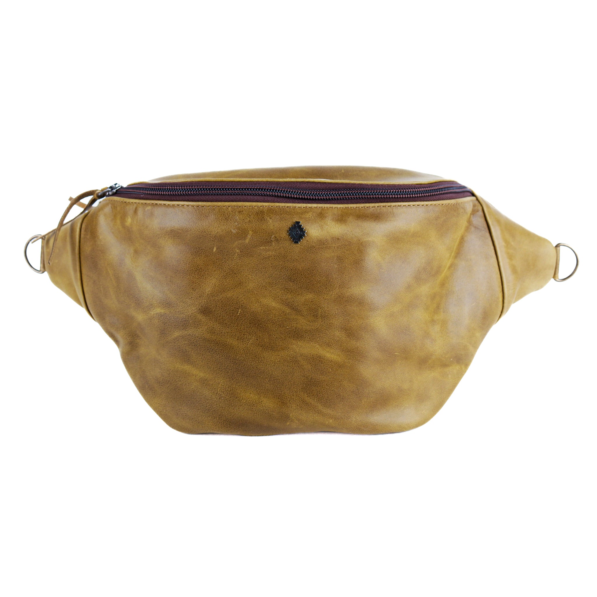 Fancy Packs | Nena & Co.