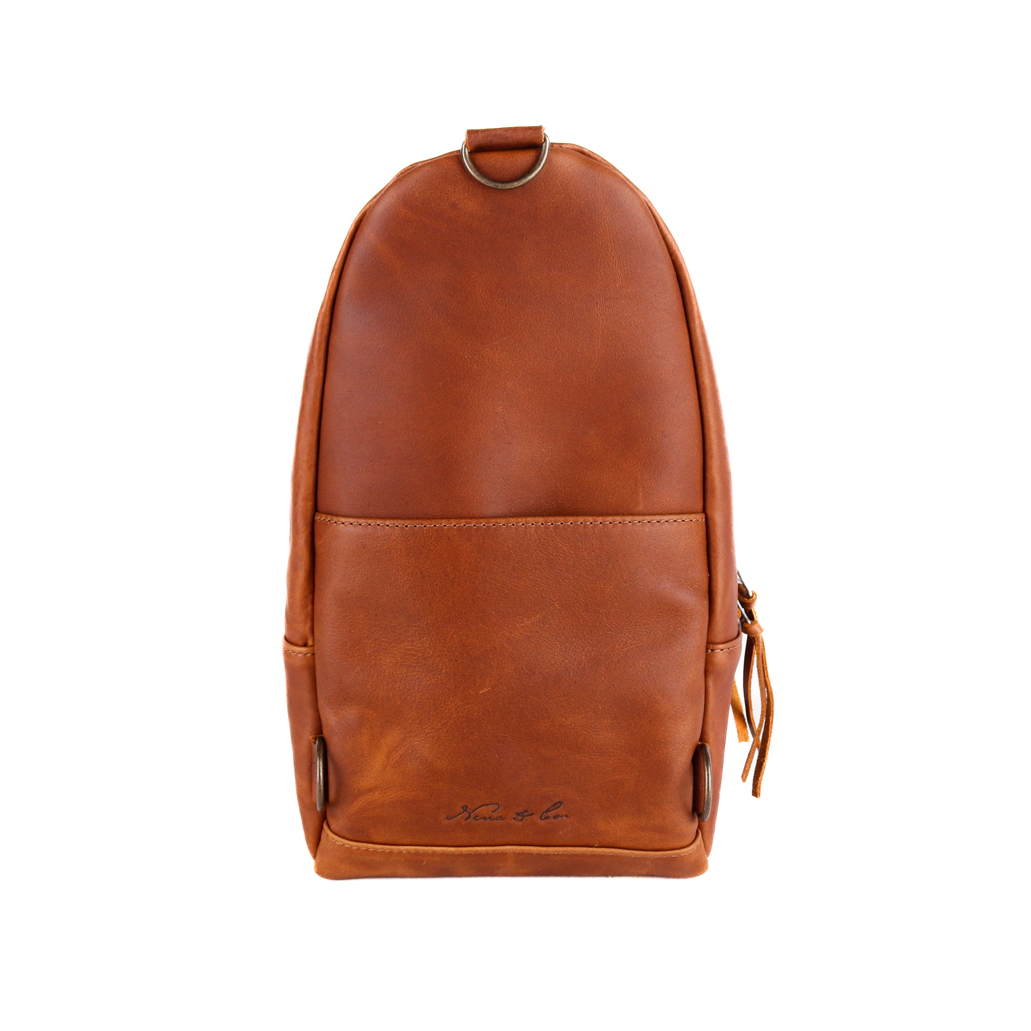 Official Site of Nena & Co. | Artisan-made Bags