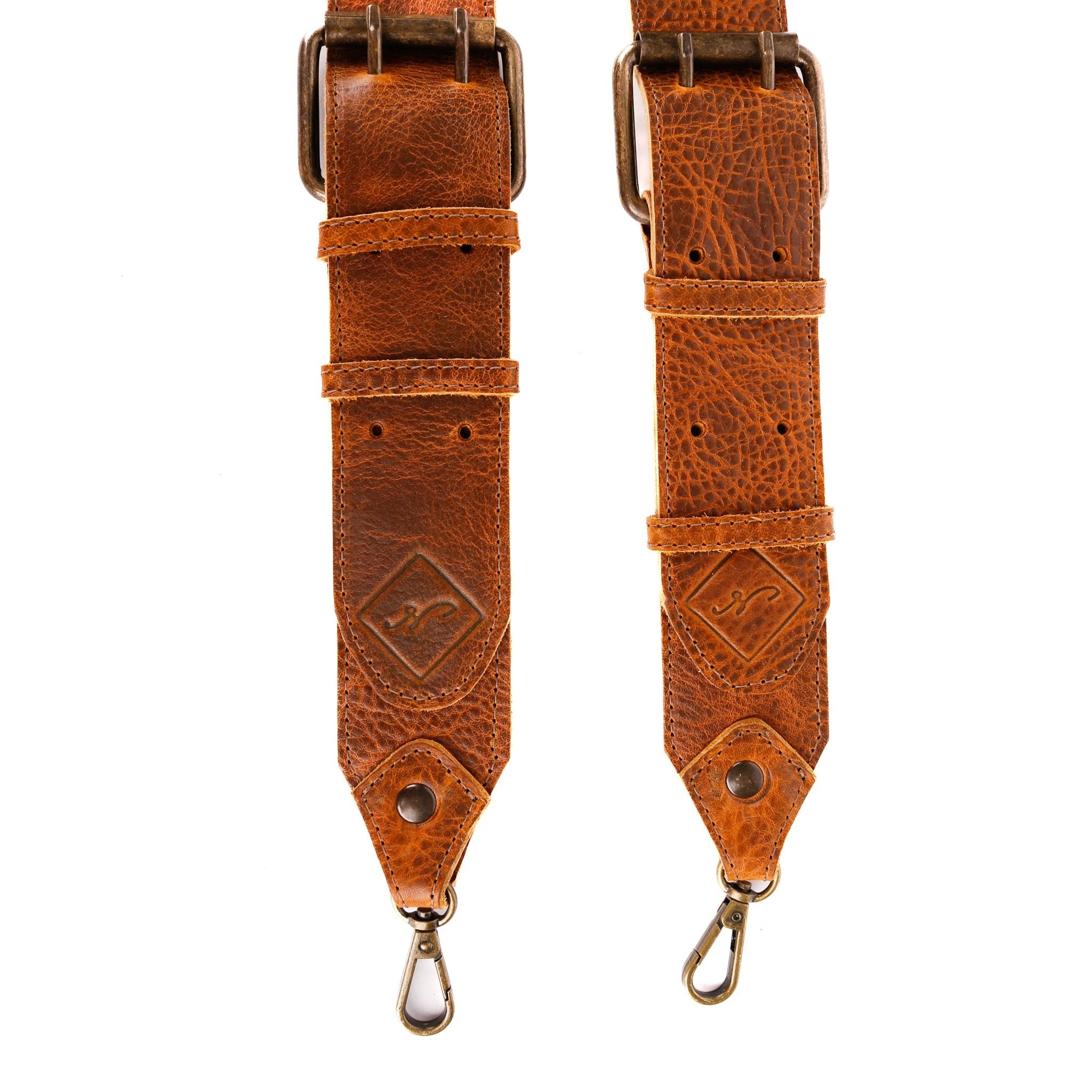 Camera & Bag Straps | Nena & Co.